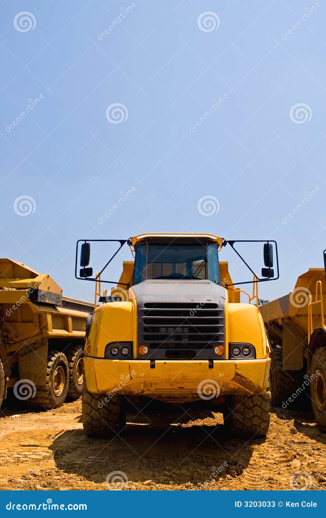 408 Carro Resistente De La Construcción Fotos de stock - Fotos libres ...