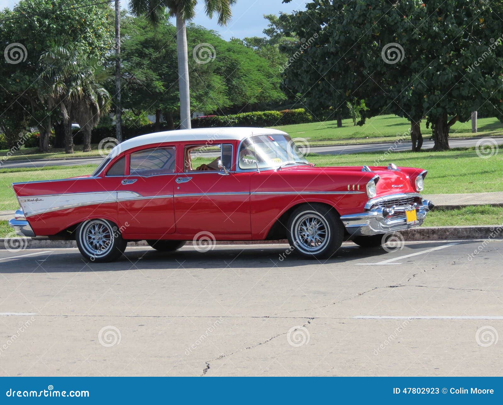Carro velho foto de stock editorial. Imagem de velho - 47802923