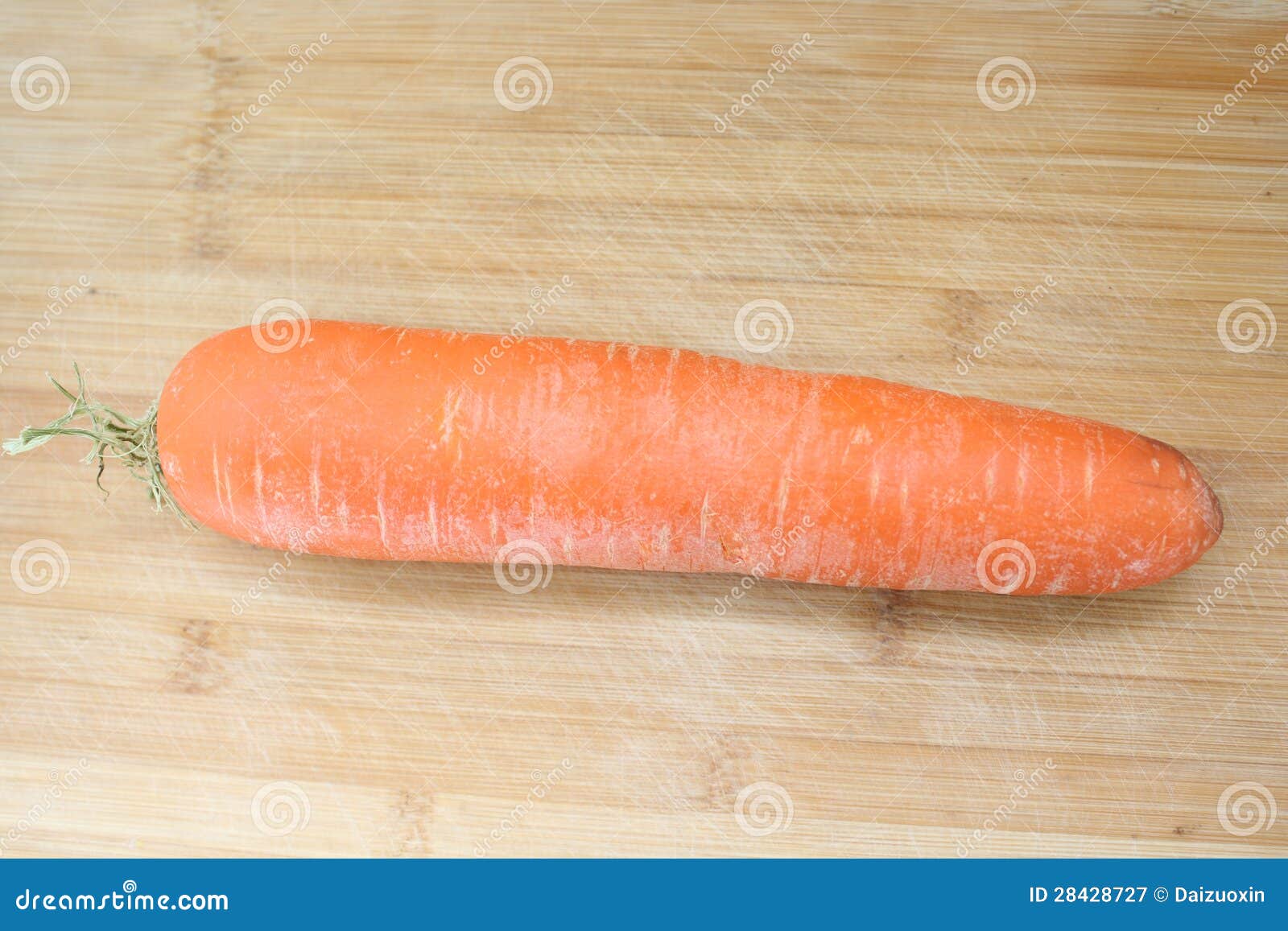 Carrot stock image. Image of agriculture, health, ripe - 28428727