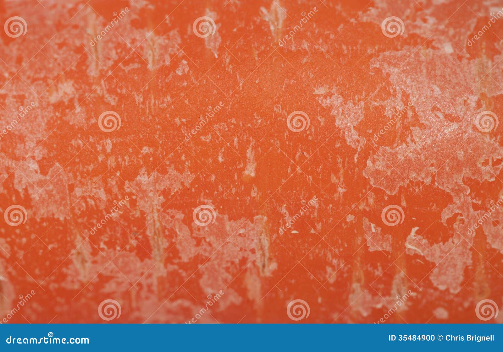 Carrot abstract stock photo. Image of abstract, skin - 35484900