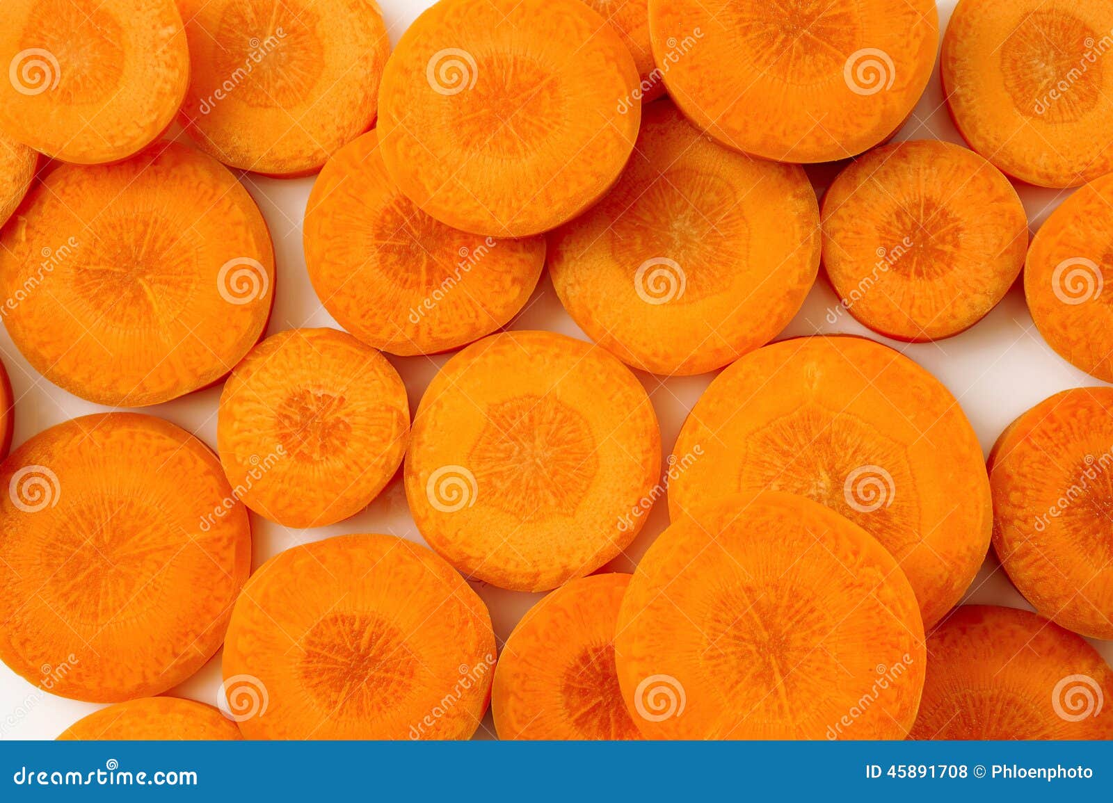 Carrot background stock photo. Image of healthy, groceries - 45891708