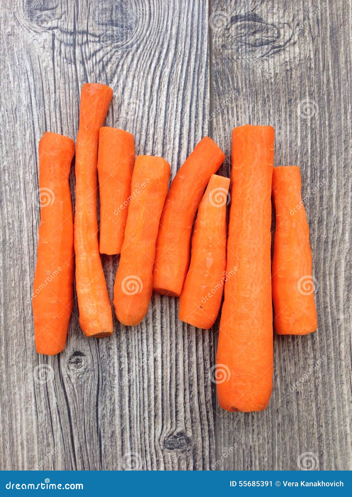 Carrot stock image. Image of food, vegetarian, clean - 55685391