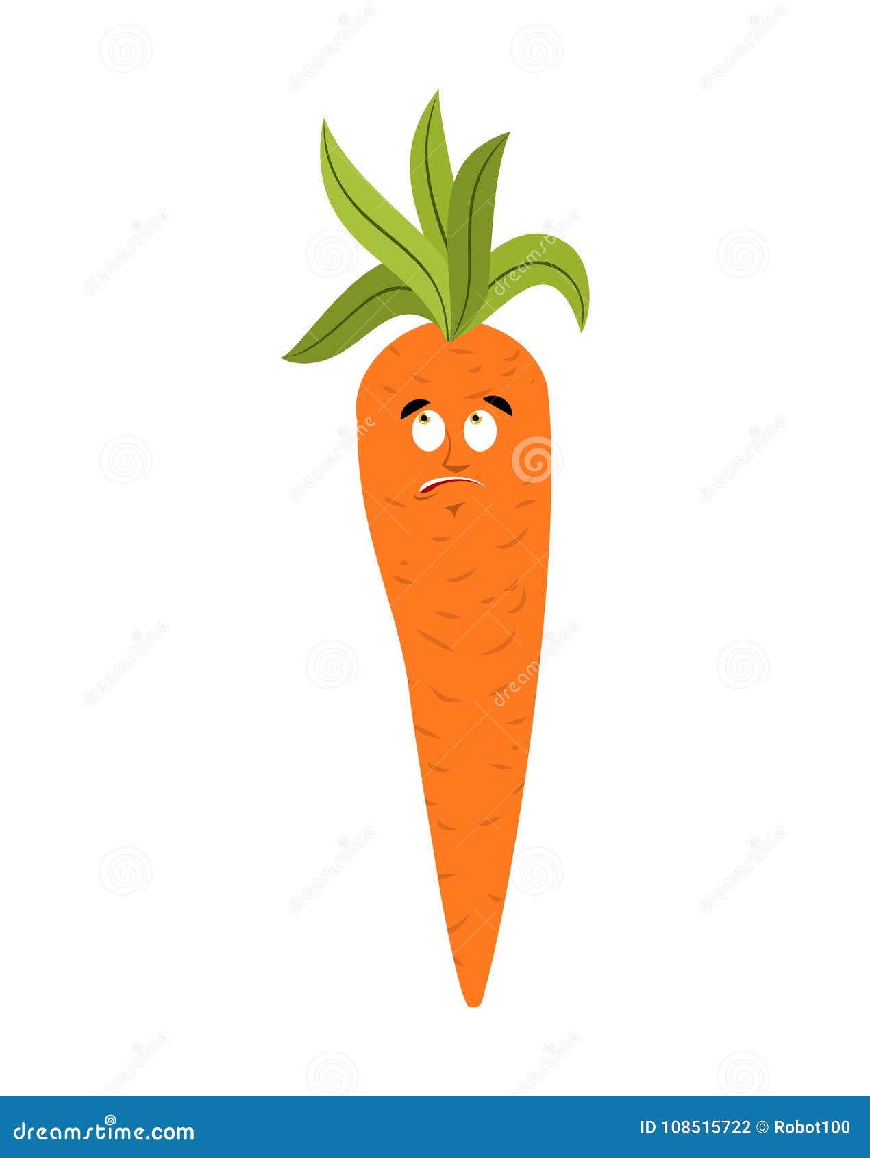 Carrot Emoji Stock Illustrations – 785 Carrot Emoji Stock Illustrations ...