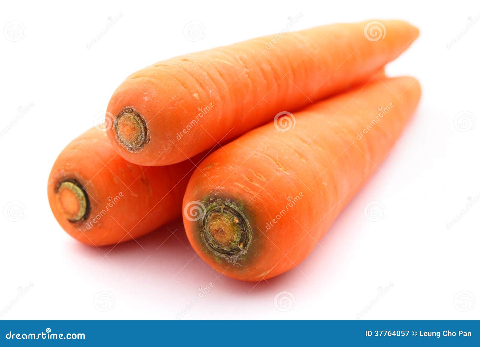 Carrot stock image. Image of nature, healthy, carrot - 37764057