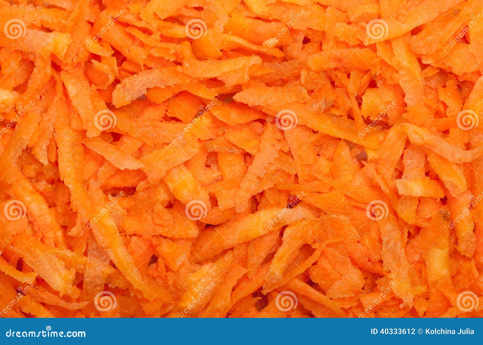 Carrot Shavings Stock Photos - Download 156 Royalty Free Photos
