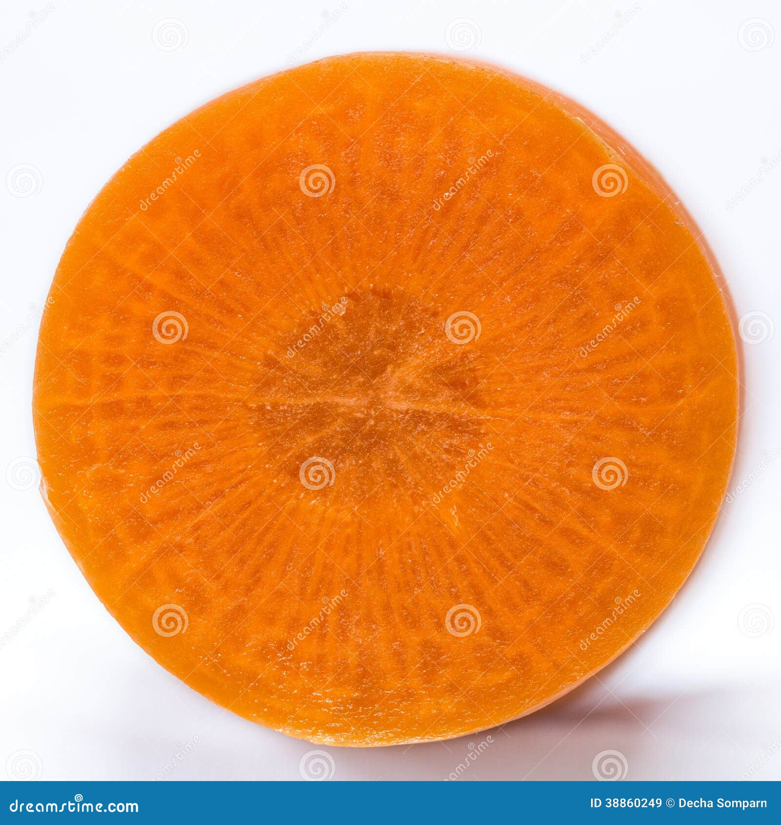 Carrot stock image. Image of fresh, heap, eating, open - 38860249