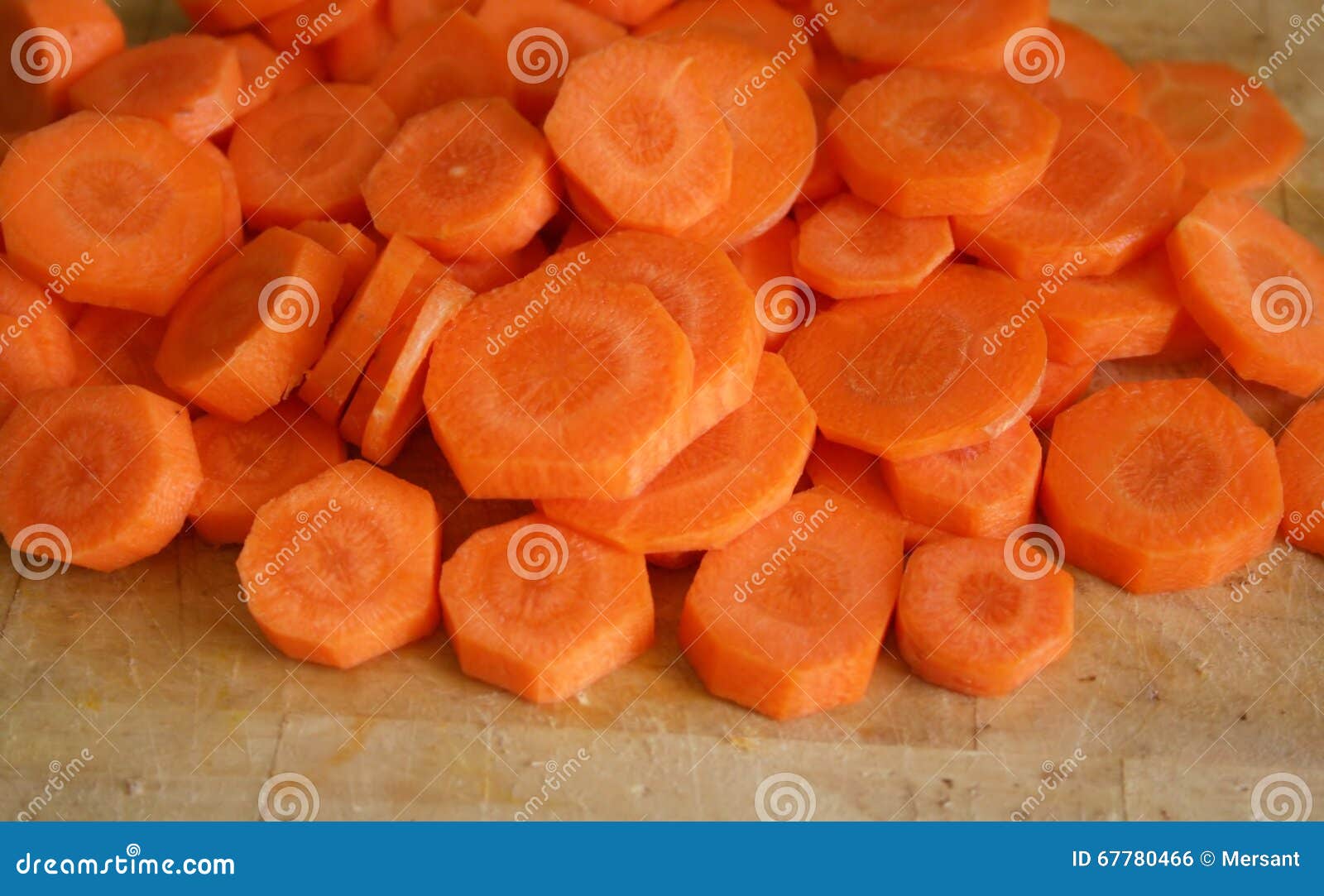 Carrot stock photo. Image of plants, roses, gardening - 67780466