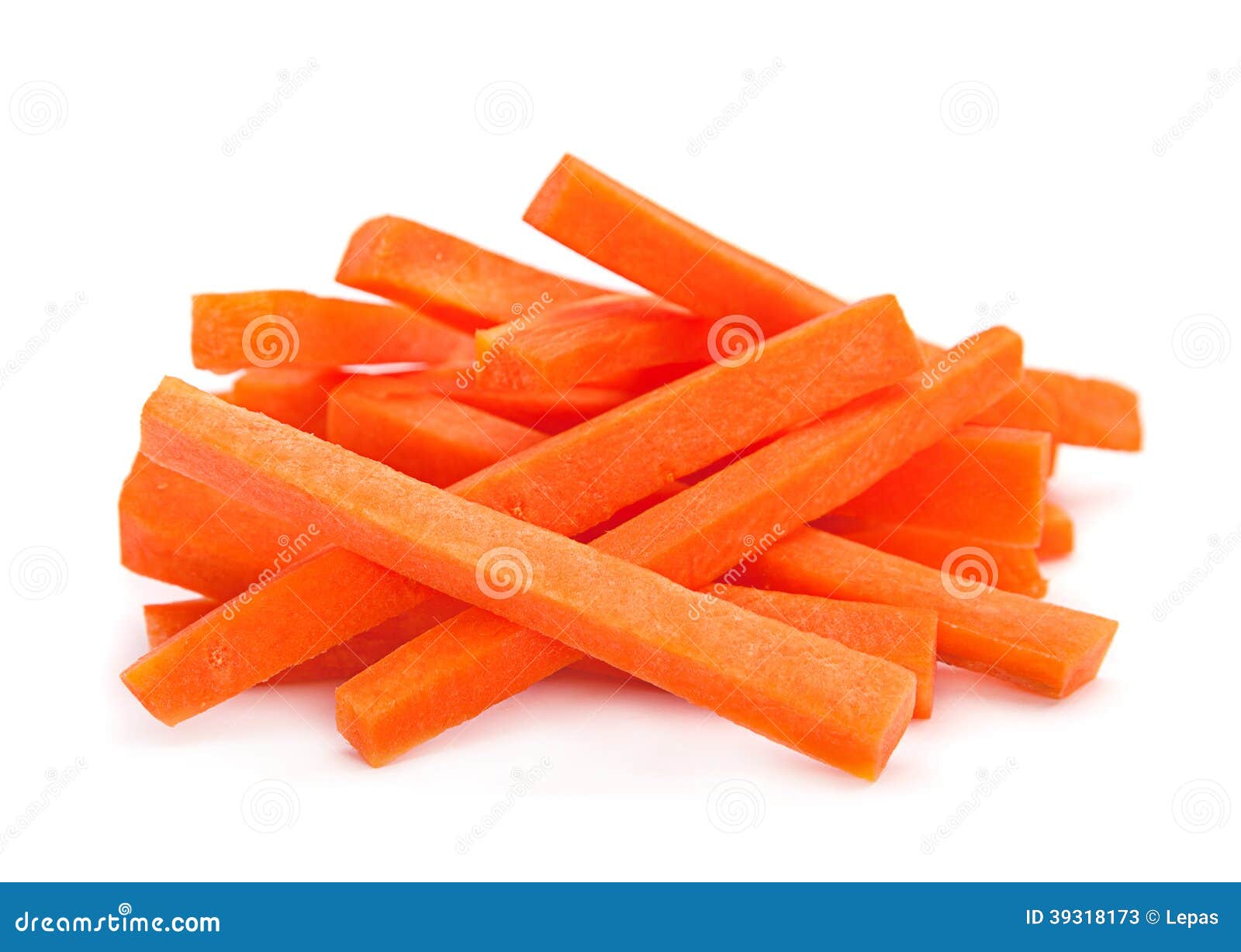 4,333 Carrot Vegetable Stick Stock Photos - Free & Royalty-Free Stock ...