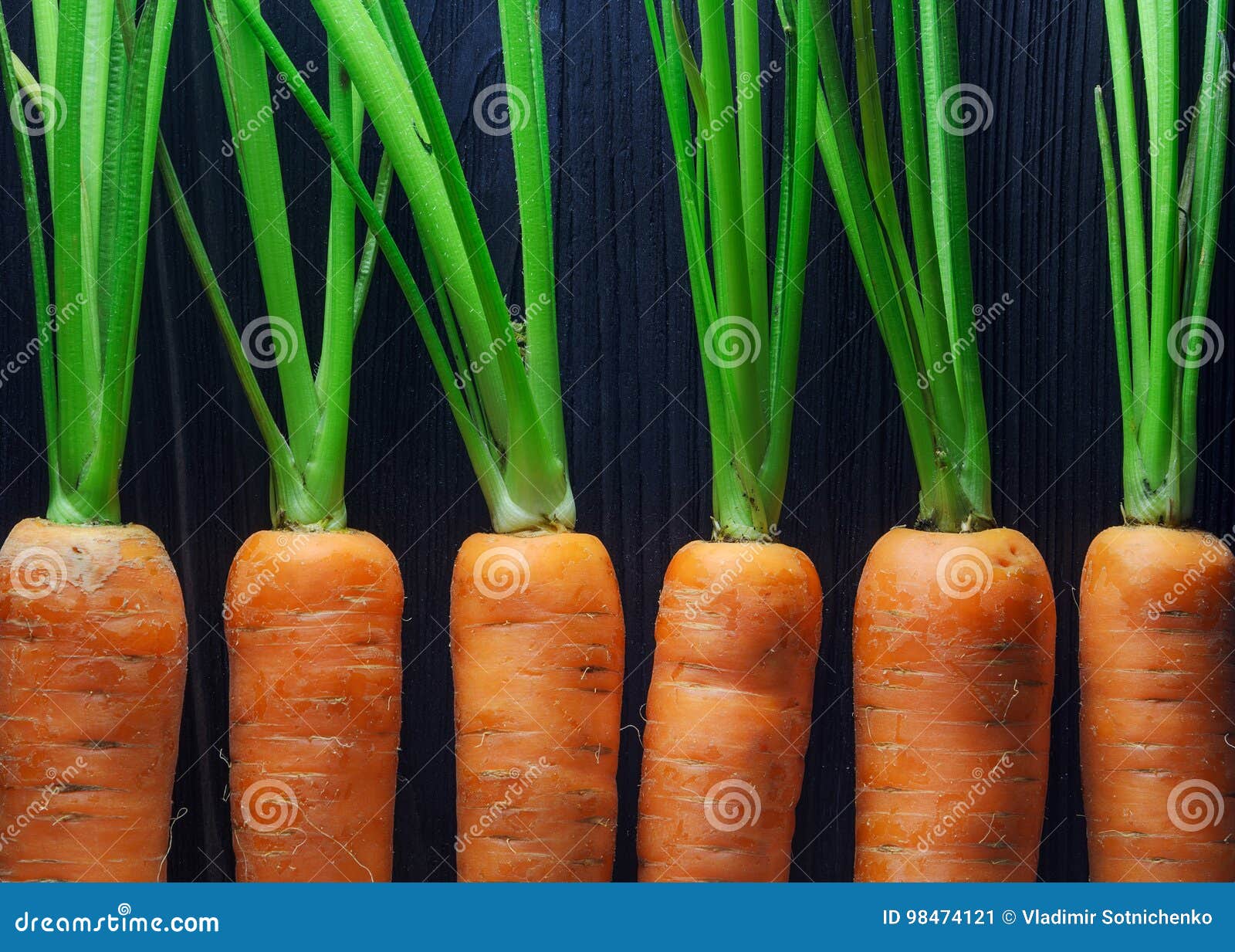 Carrot Texture for Background Stock Image - Image of background ...