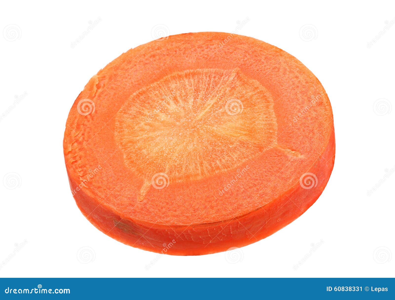 Carrot Vegetable Round Slice Stock Photos - Download 1,394 Royalty Free ...