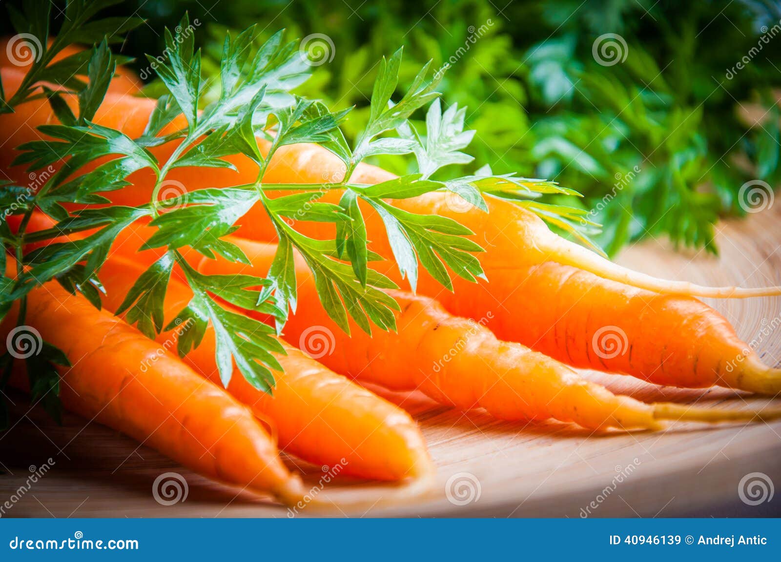 62,785 Carrots Plate Stock Photos - Free & Royalty-Free Stock Photos ...