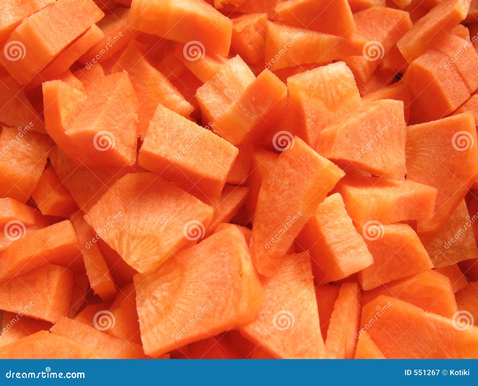 Carrots texture stock image. Image of colorful, vegetarian - 551267