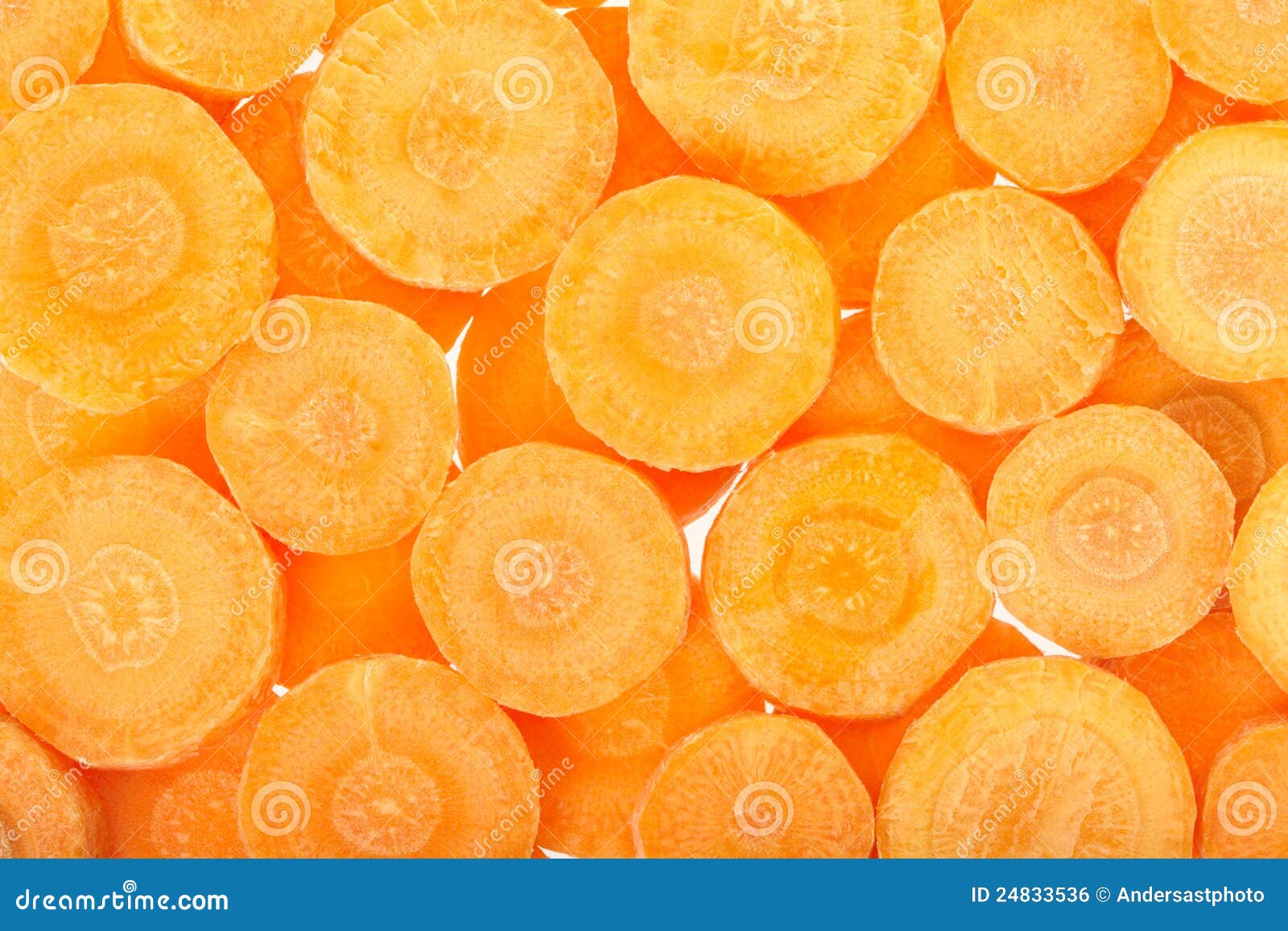 Carrots Texture Royalty-Free Stock Photography | CartoonDealer.com #551267