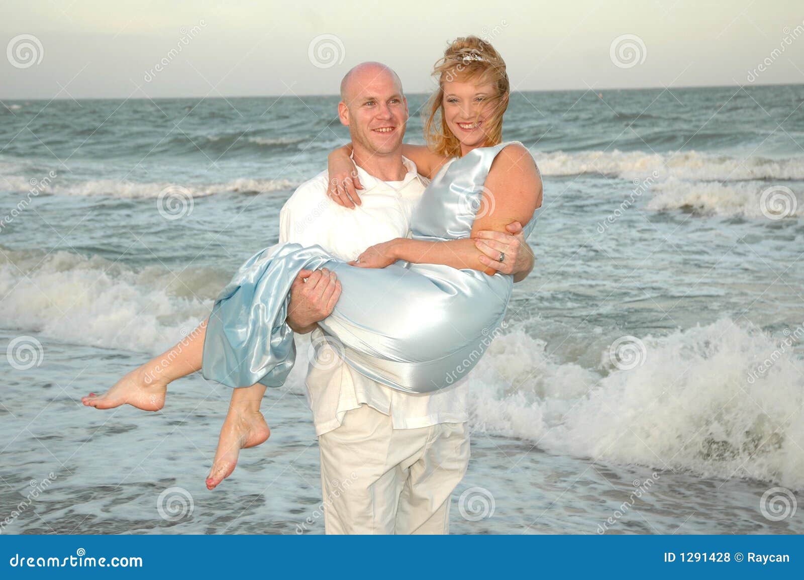 Carry Me stock photo. Image of portrait, adore, love, smiling - 1291428