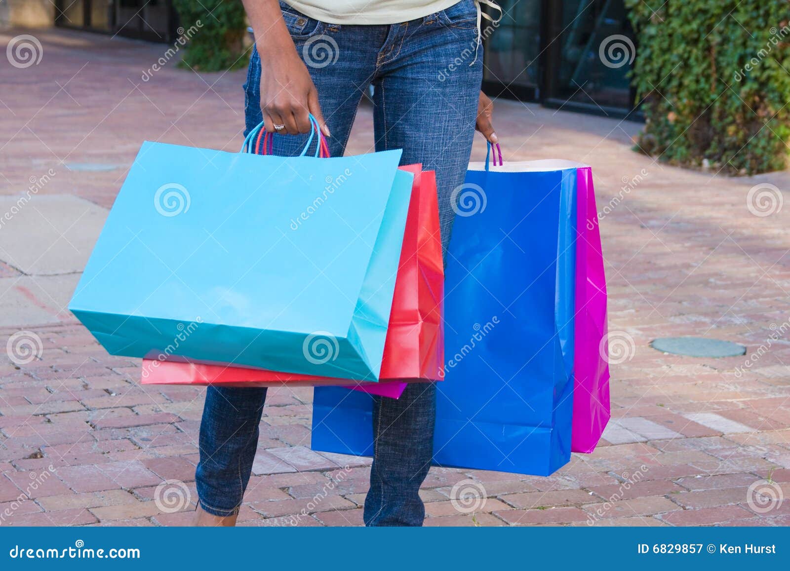 19,827 Person Carrying Shopping Bags Photos - Free & Royalty-Free Stock ...