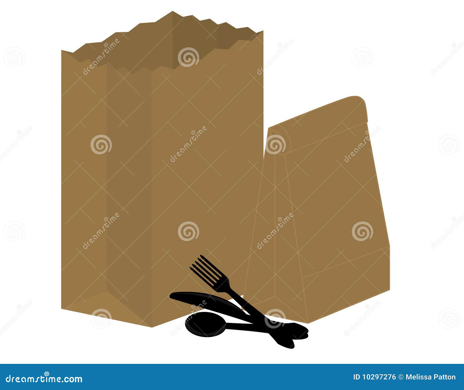 Carryout Cartoons, Illustrations & Vector Stock Images - 602 Pictures ...