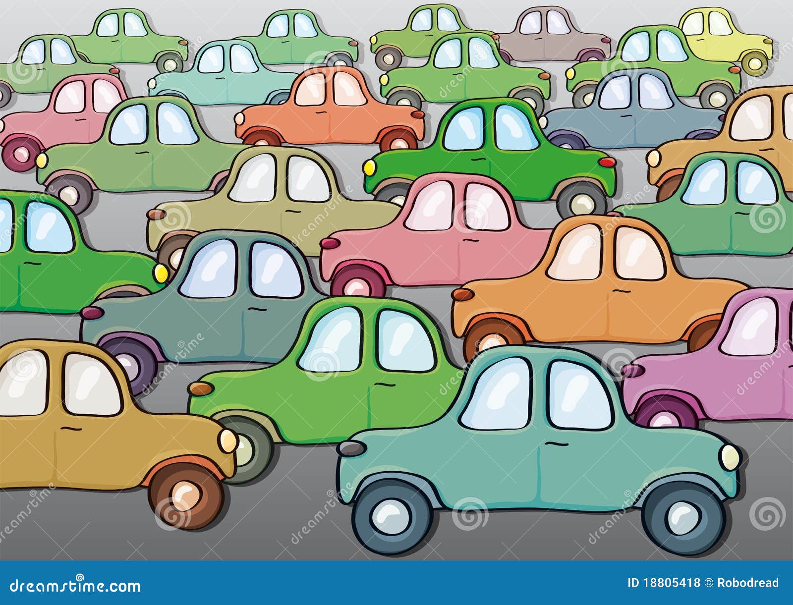 Engorgement Cartoons, Illustrations & Vector Stock Images - 17 Pictures ...