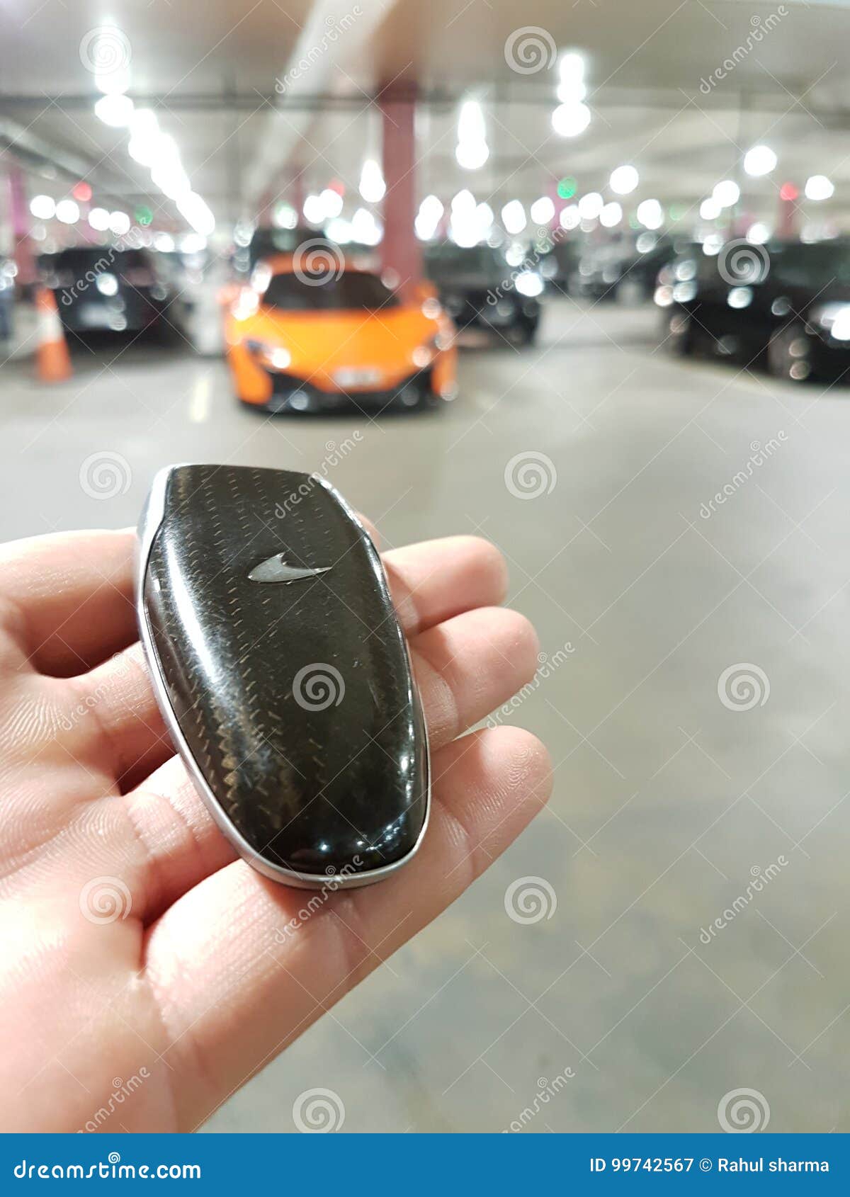 Cars stock image. Image of fast, speed, cars, mclaren - 99742567