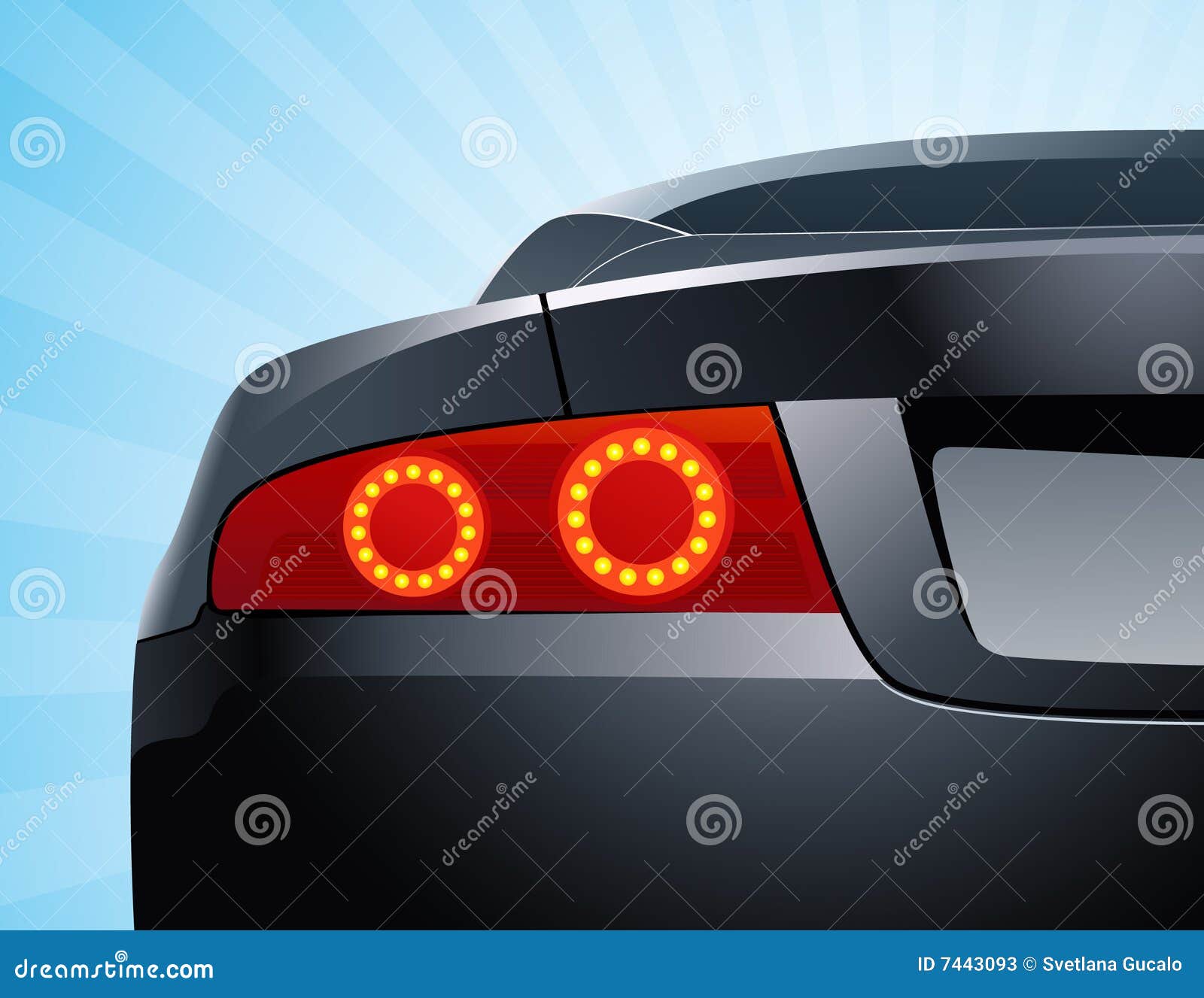 Reversing Cartoons, Illustrations & Vector Stock Images - 581 Pictures ...