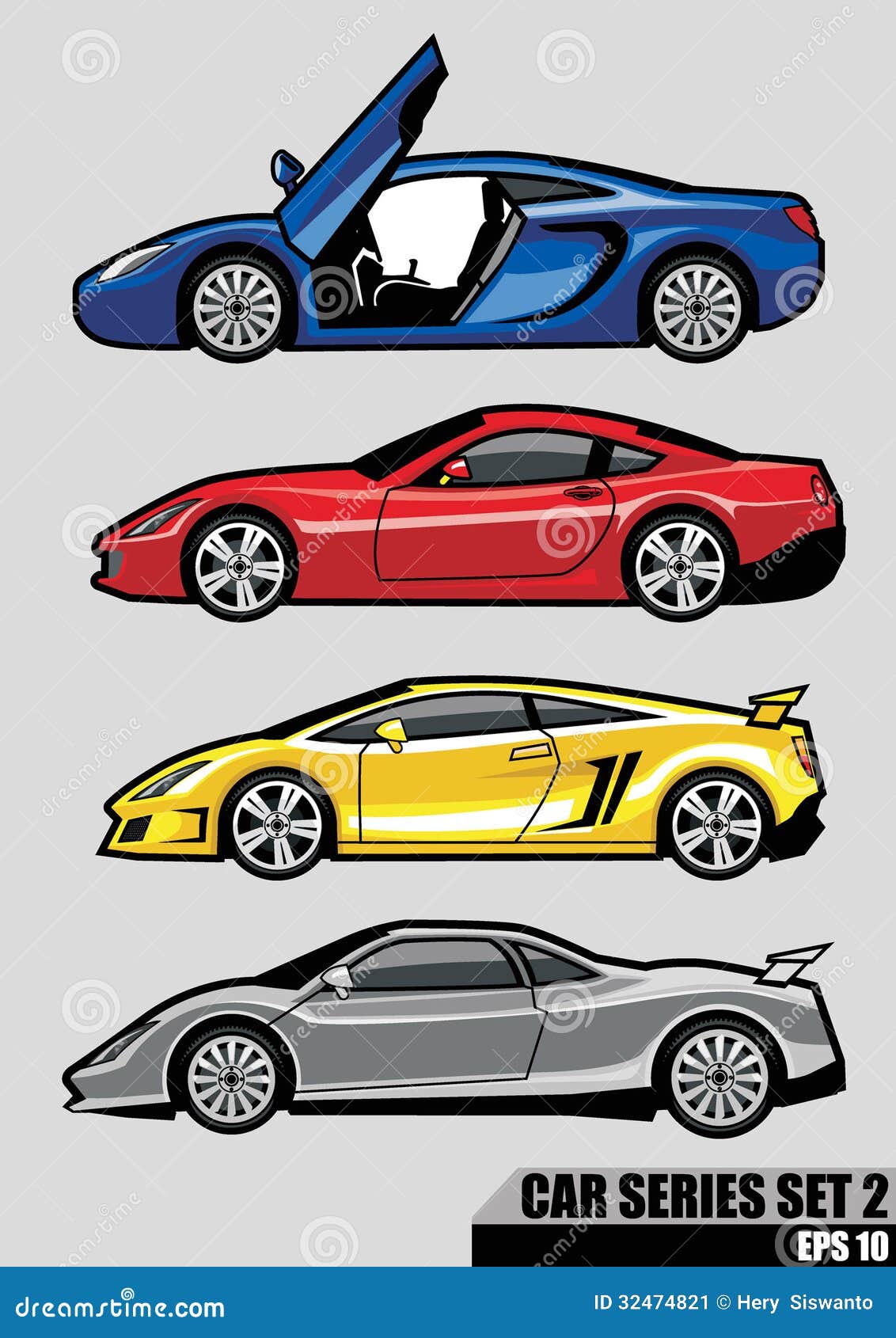 Expensive Cars Cartoon Stock Illustrations – 81 Expensive Cars Cartoon ...