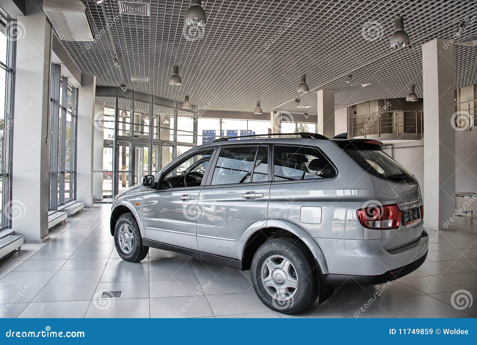 Cars shop stock image. Image of engines, transport, shop - 11749859