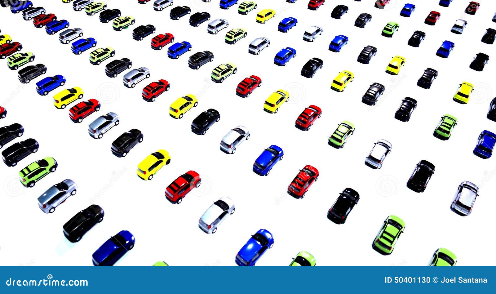 Cars Thumbnail stock photo. Image of blue, nonexistent - 50401130