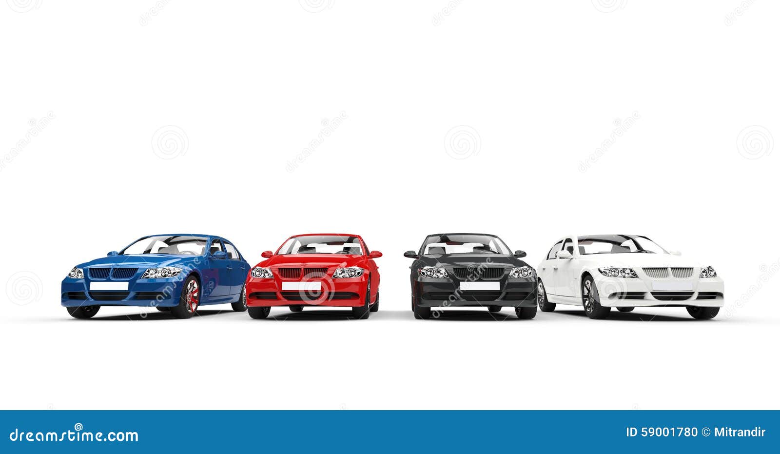 Cars Background Vector | CartoonDealer.com #10773924