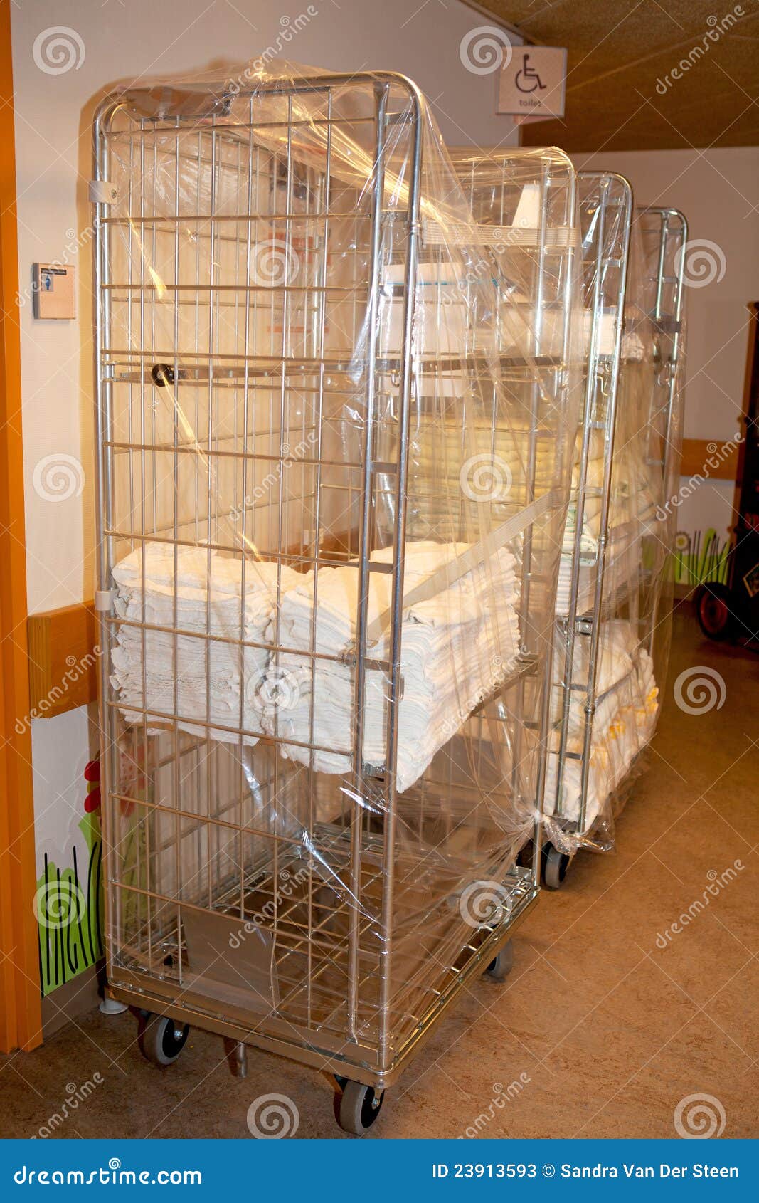 Hospital Linens Stock Photos - Free & Royalty-Free Stock Photos from ...
