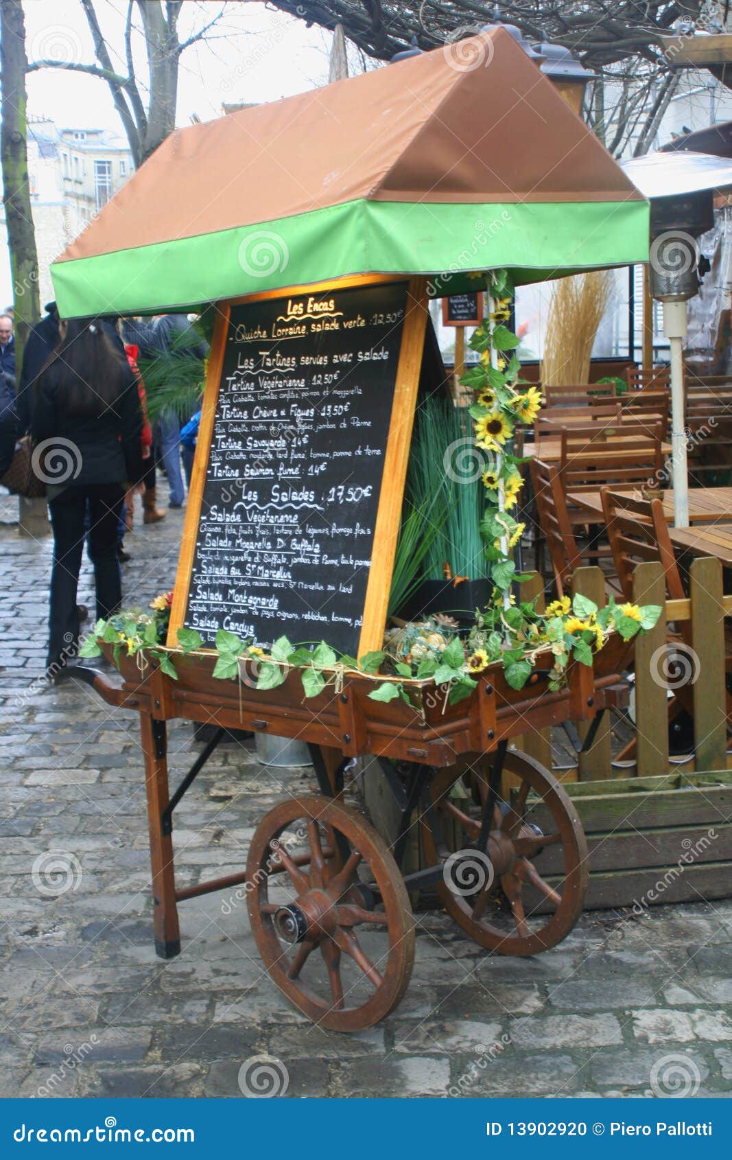 Cart menu stock photo. Image of internet, graphic, ecommerce - 13902920