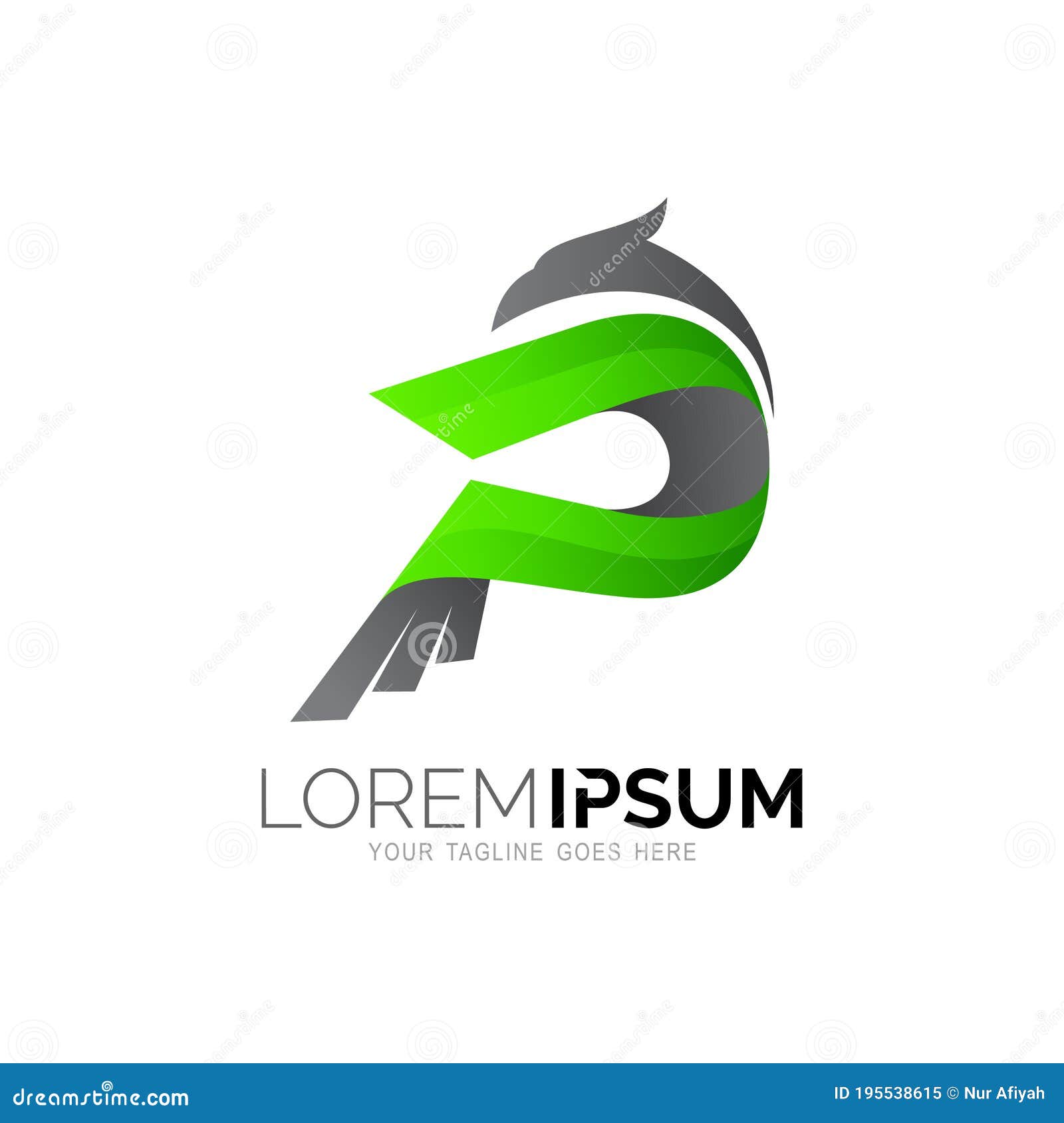 Eagle Logo, Bird Claw Vector and Vector Clip Art Stock Vector ...