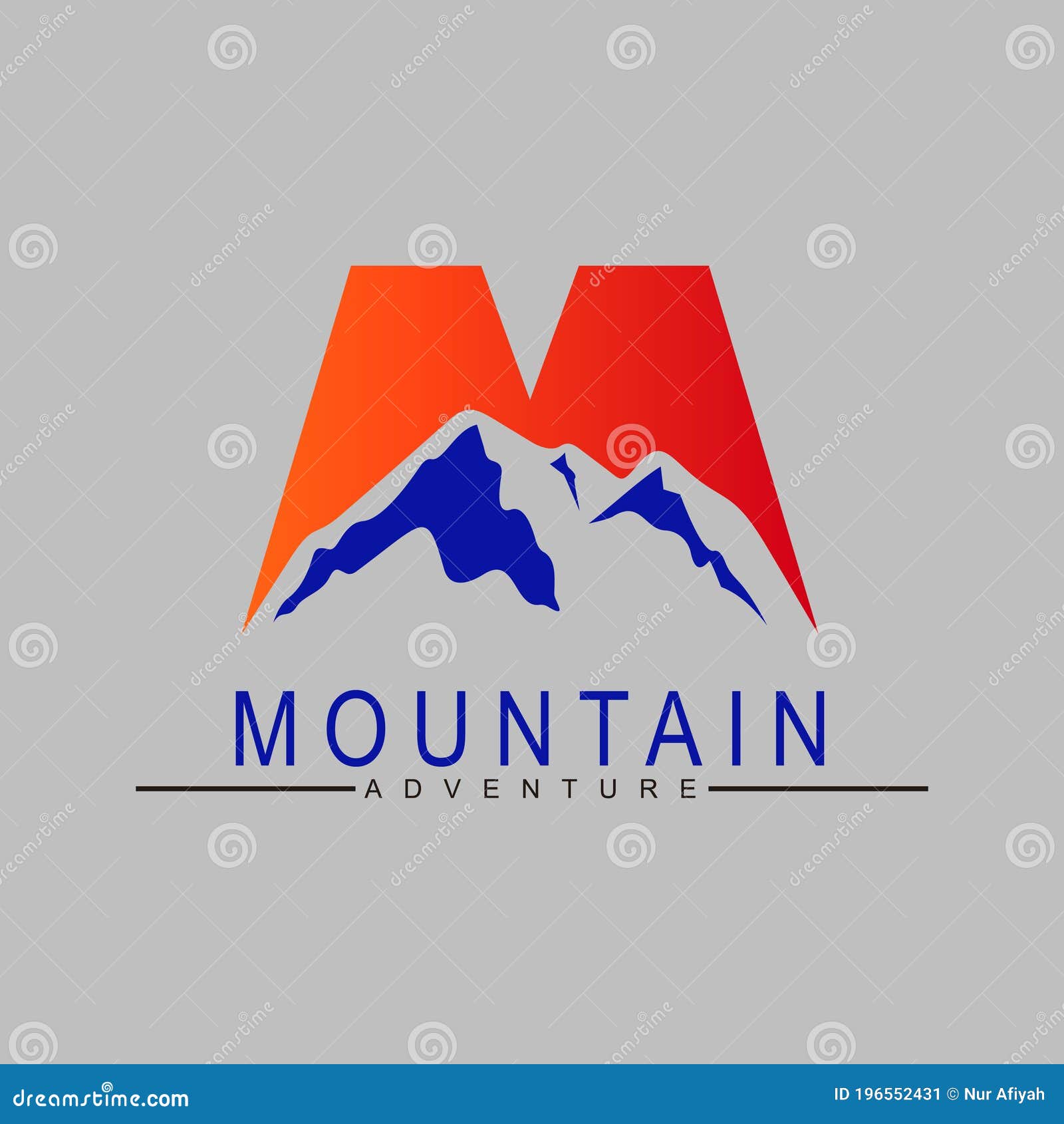 Letter Mountain Stock Illustrations – 9,096 Letter Mountain Stock ...