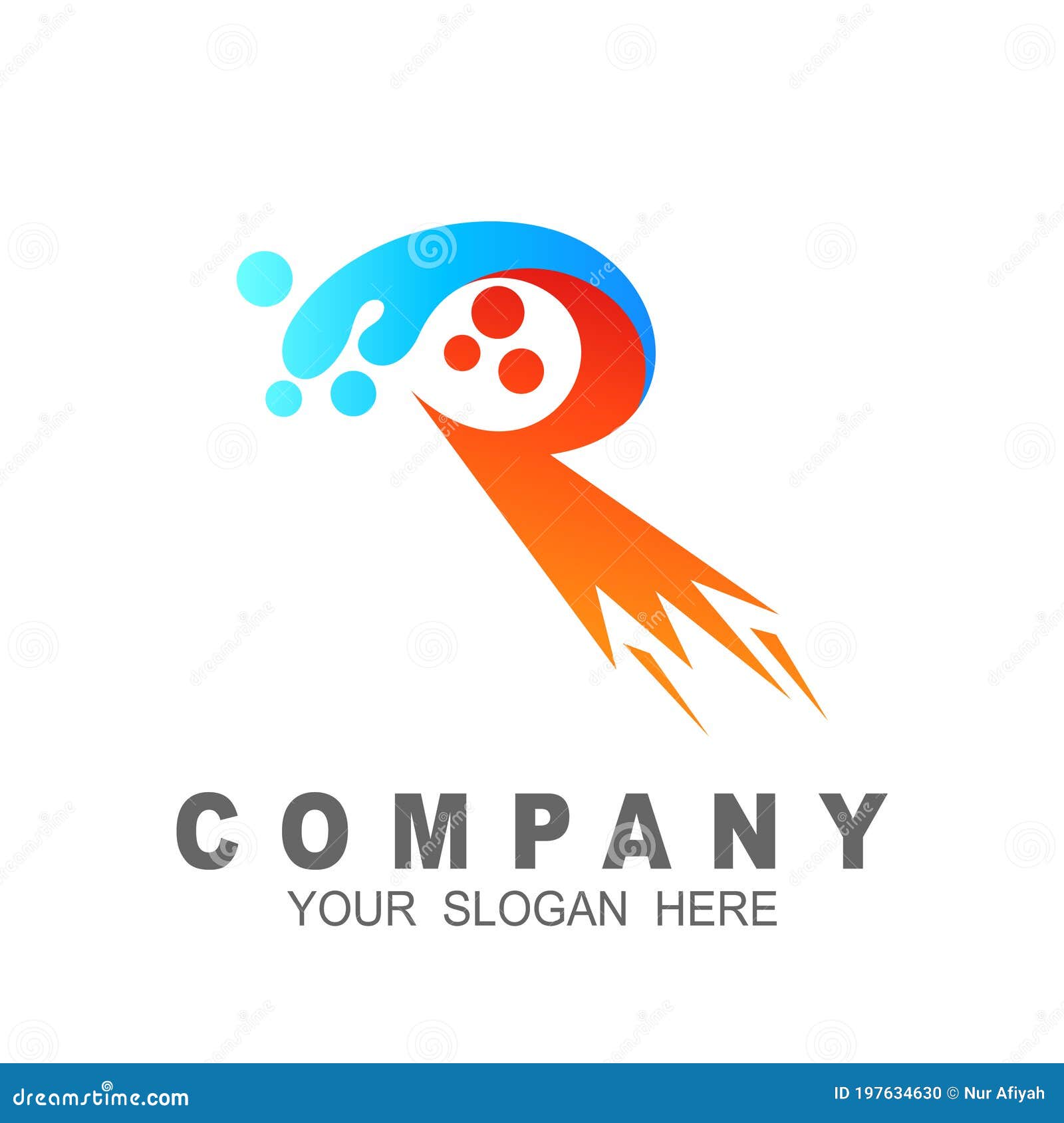 Babble Cartoons, Illustrations & Vector Stock Images - 1012 Pictures to ...