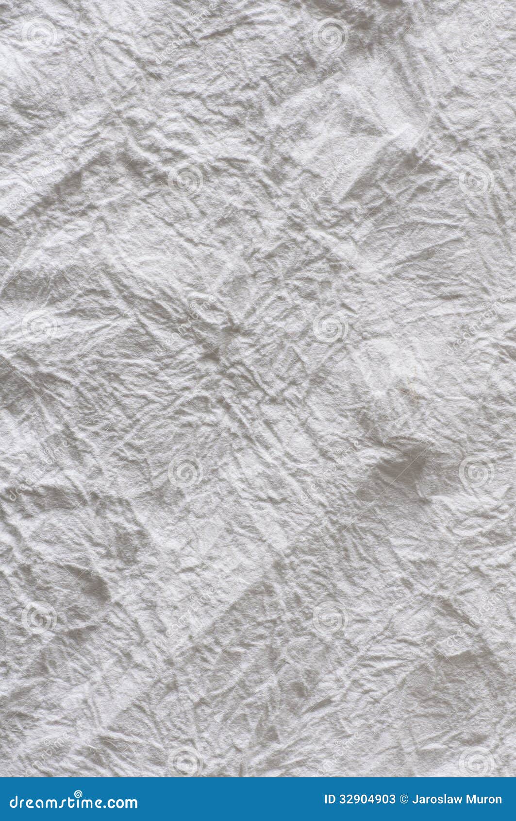 Carta di riso immagine stock. Immagine di verticale, modello - 32904903