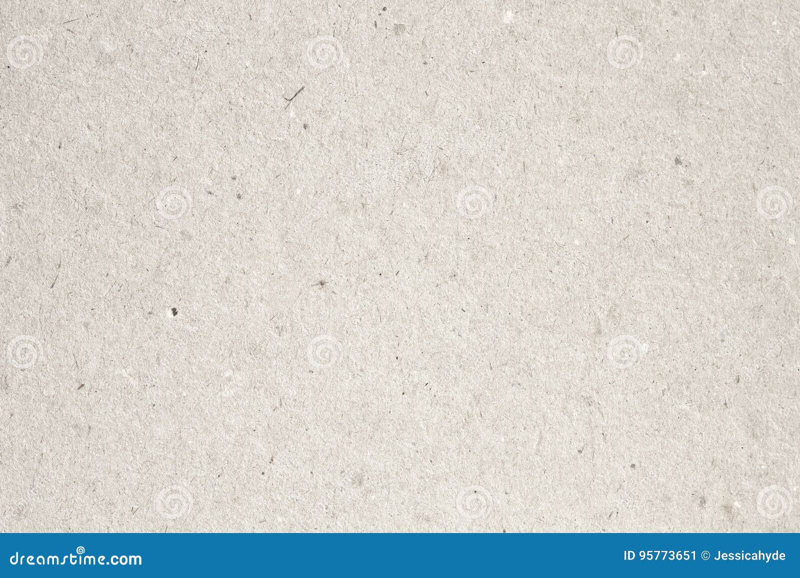 Carta riciclata bianco immagine stock. Immagine di bianco - 95773651