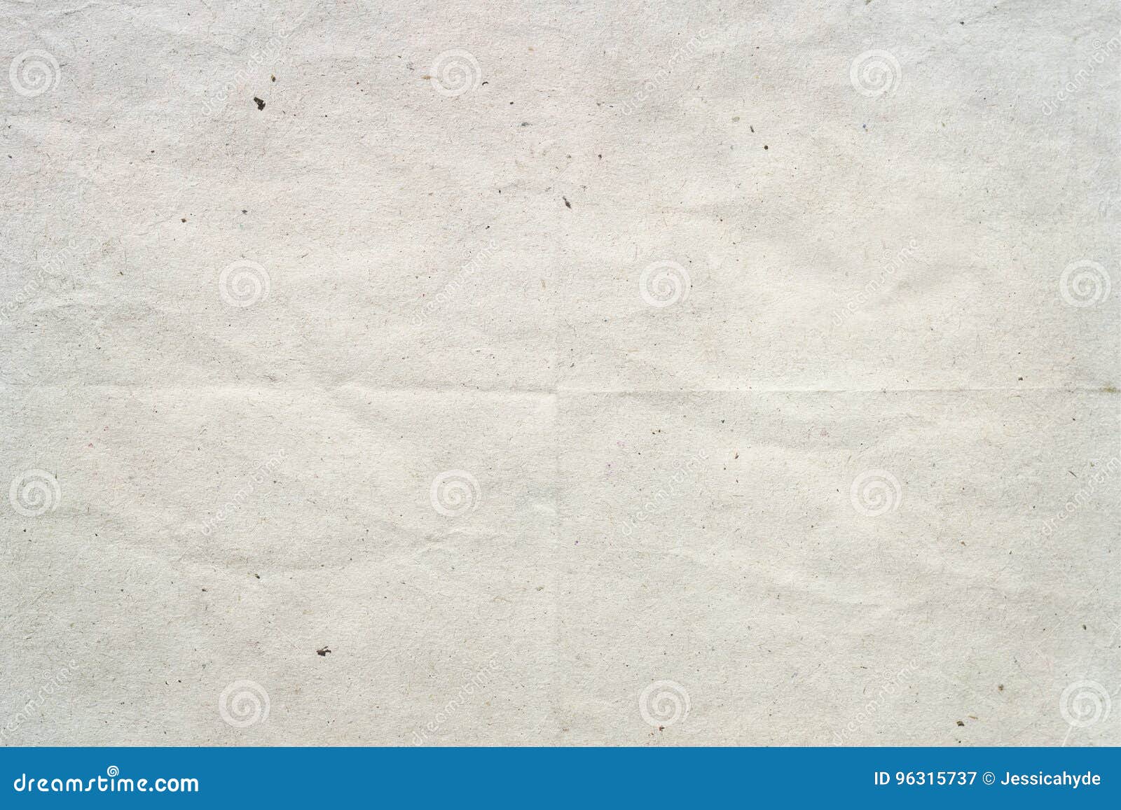Carta riciclata bianco immagine stock. Immagine di ricicli - 96315737