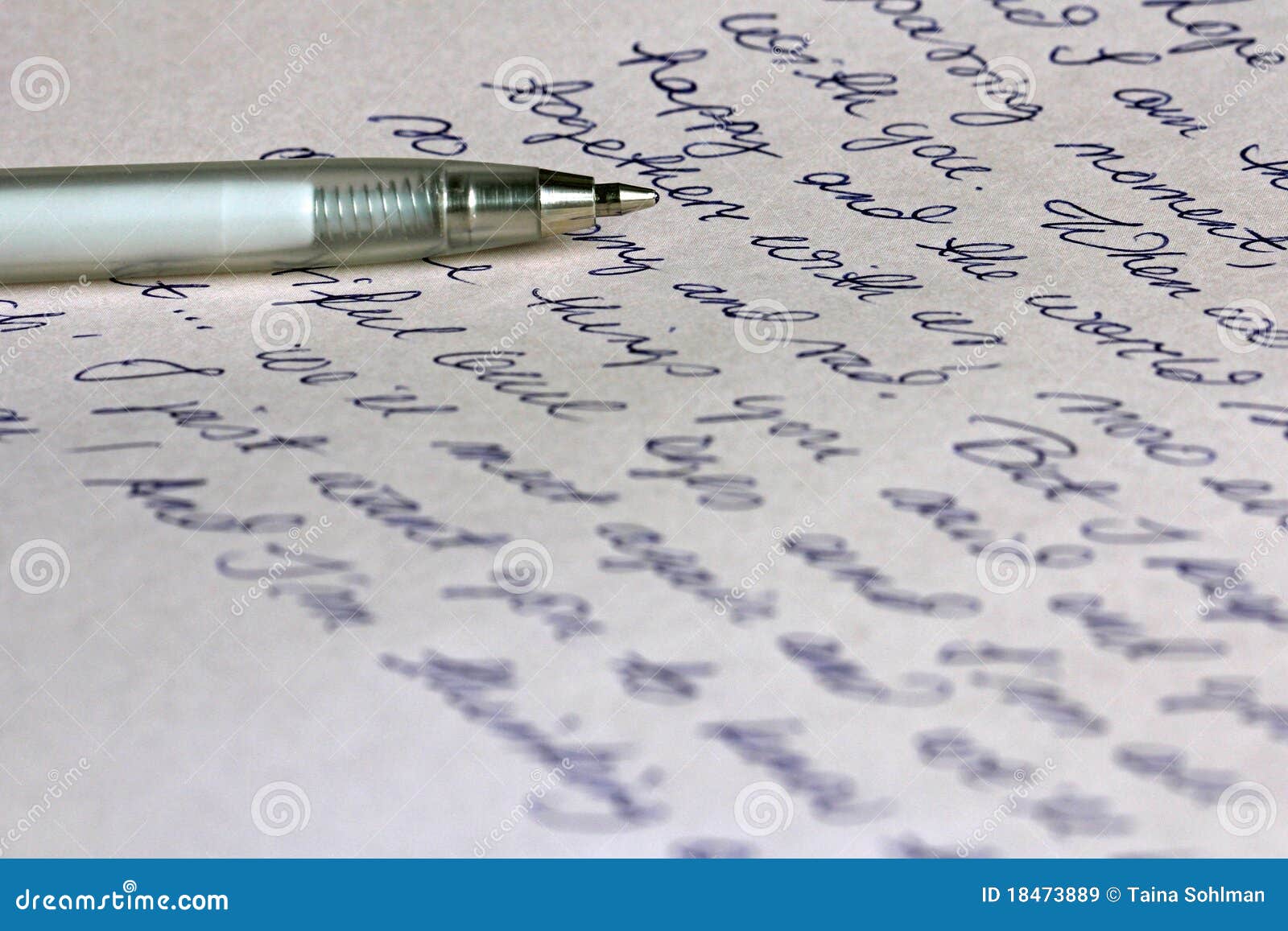 Letras de cartas - Imagui