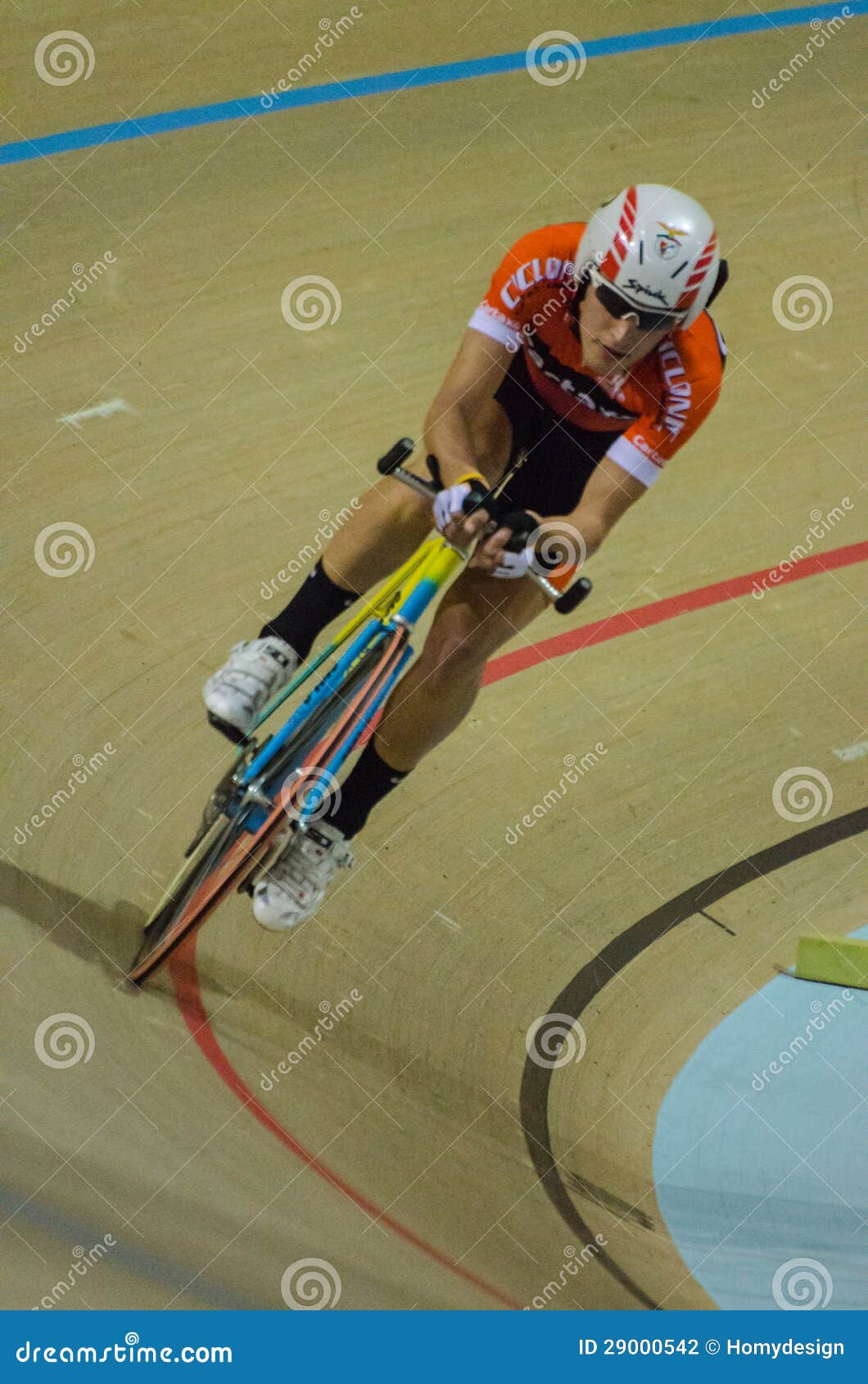 Cartaxo team rider editorial photography. Image of motion - 29000542