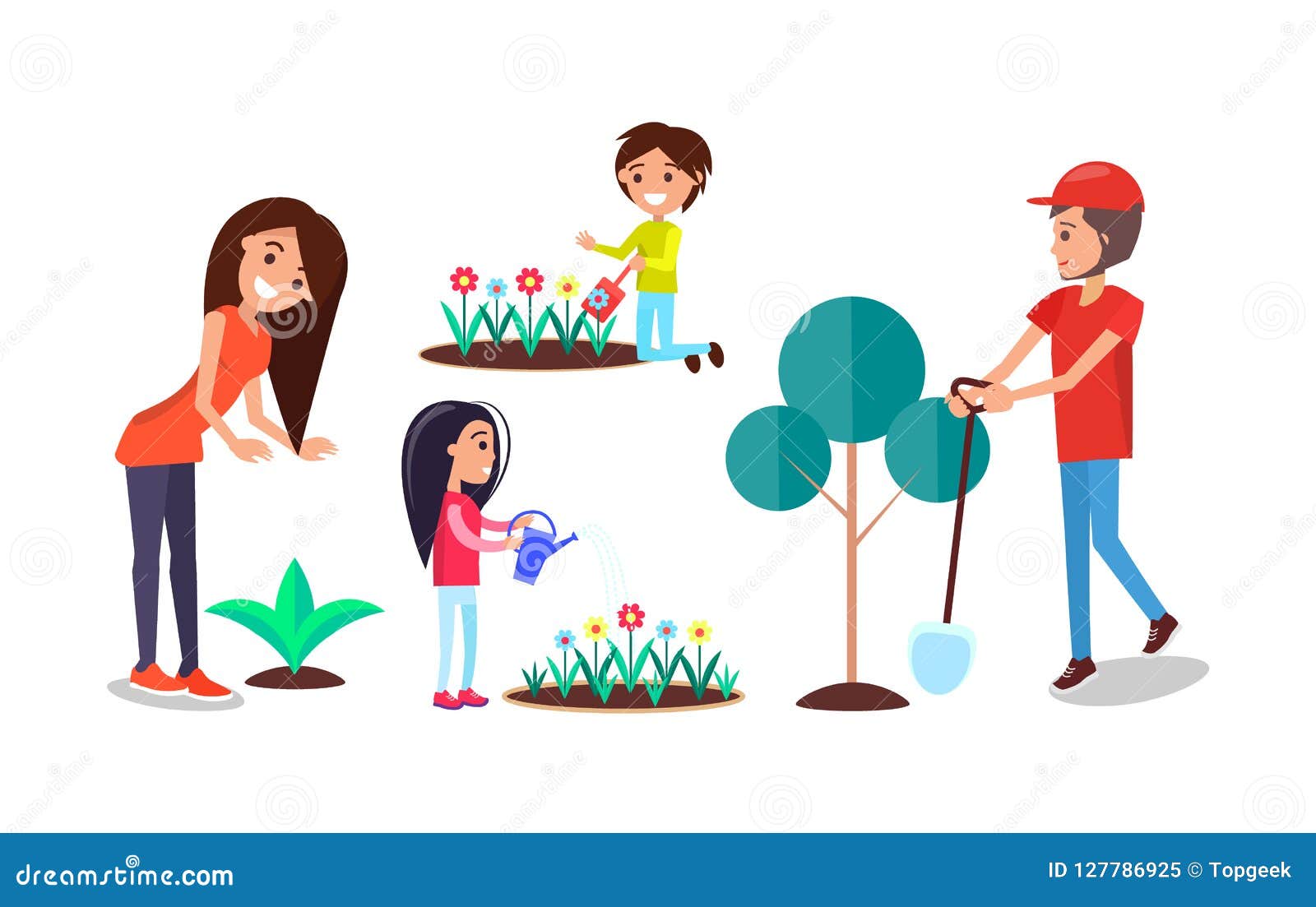 Cartaz Que Aumenta a Conscientização Para Manter O Ambiente Limpo ... Cartaz Que Aumenta a Conscientização Para Manter O Ambiente Limpo ...