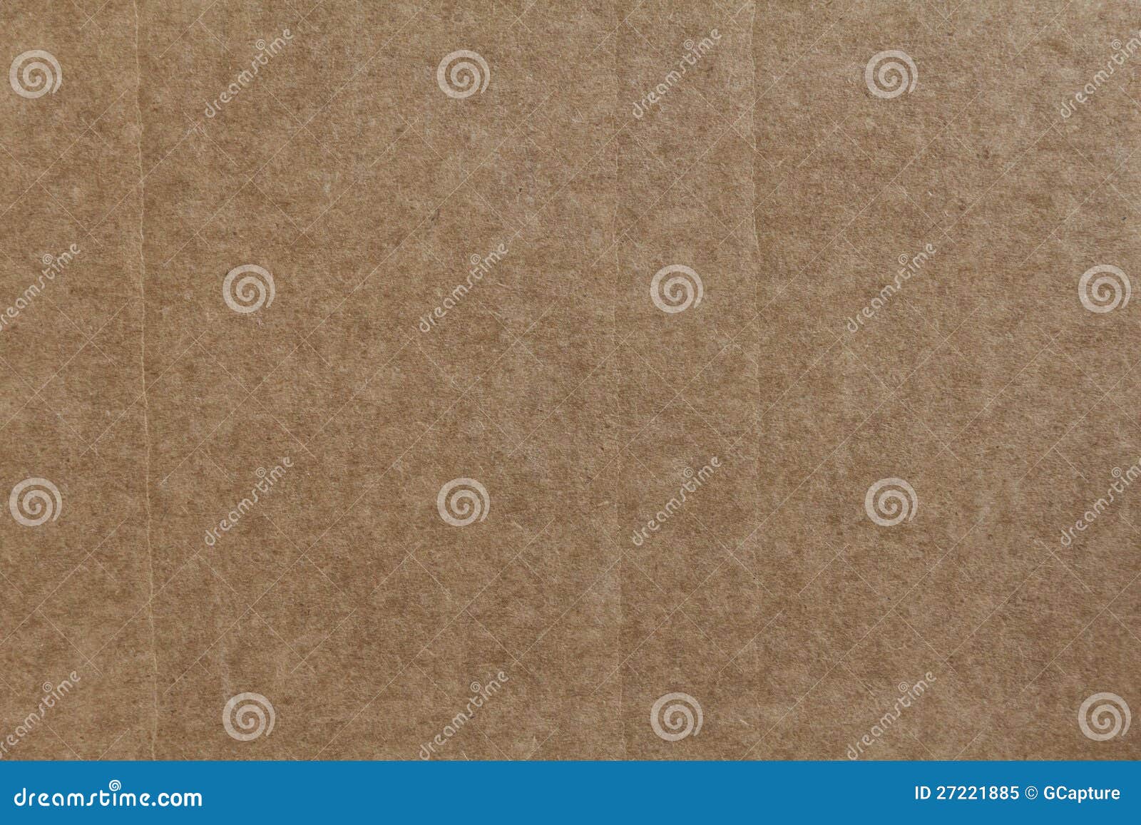 Cartboard texture stock image. Image of layer, abstract - 27221885