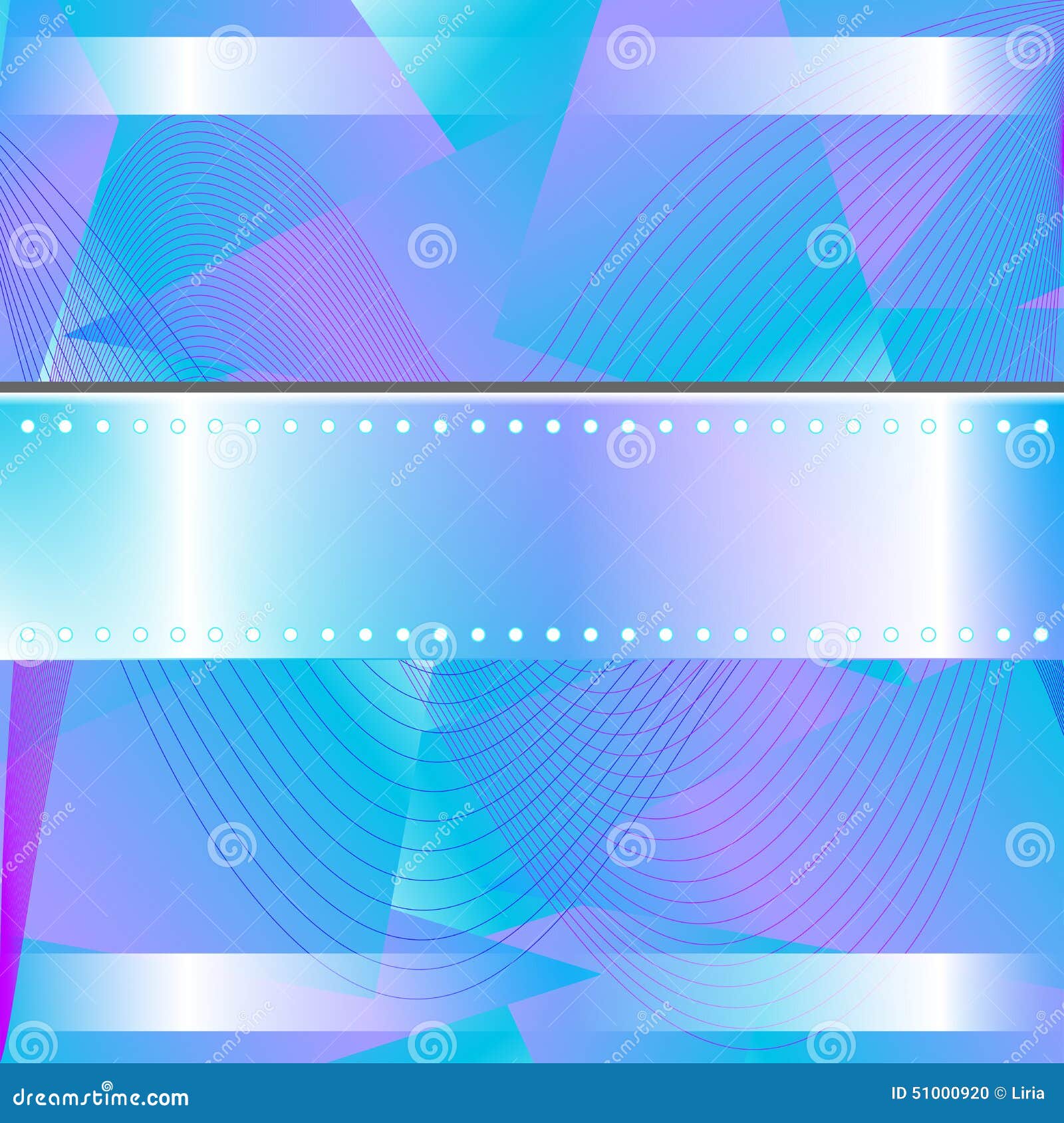 Carte de mode illustration de vecteur. Illustration du mode - 51000920