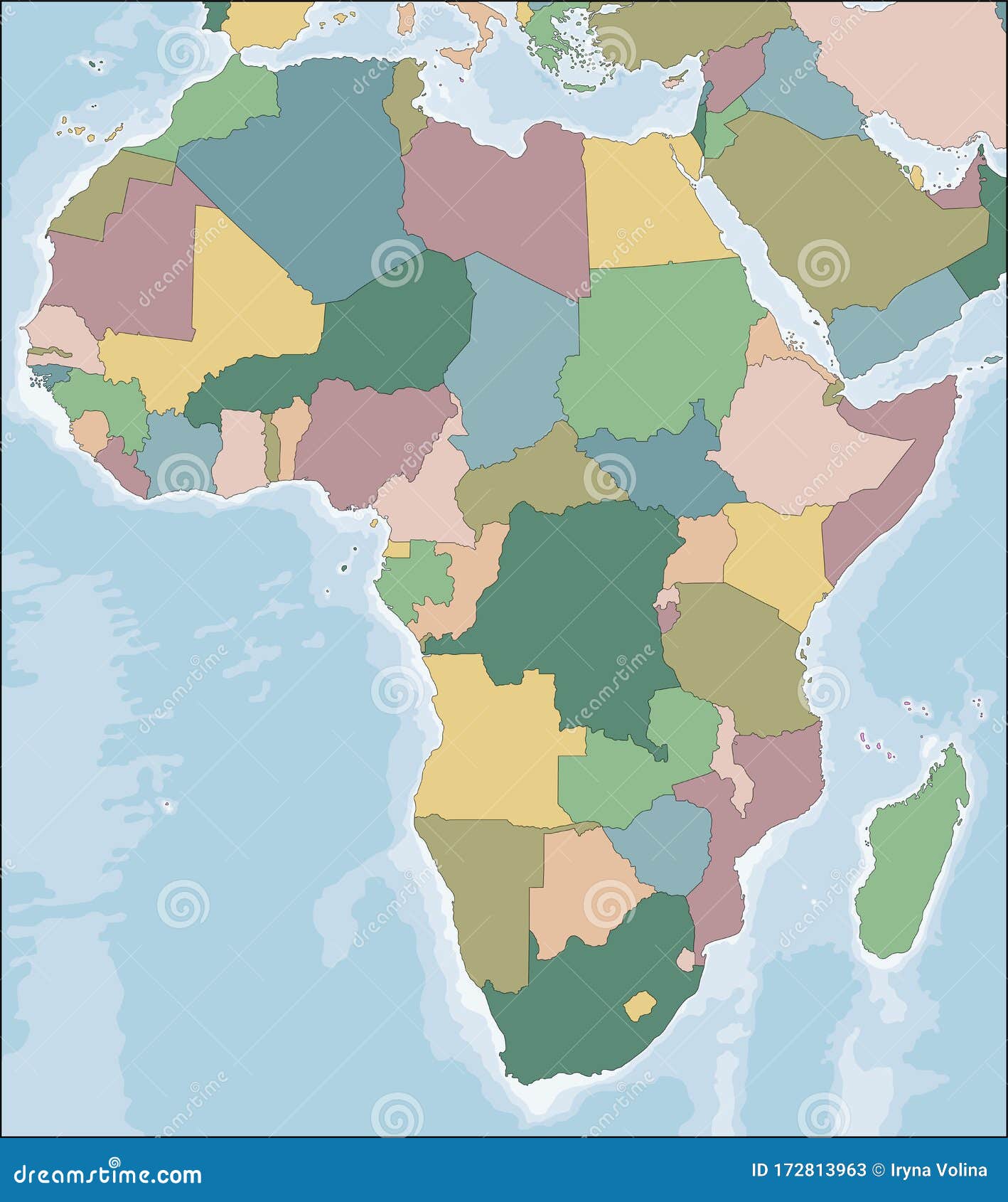 Décrypter 50+ imagen carte du continent africain - fr.thptnganamst.edu.vn Décrypter 50+ imagen carte du continent africain - fr.thptnganamst.edu.vn