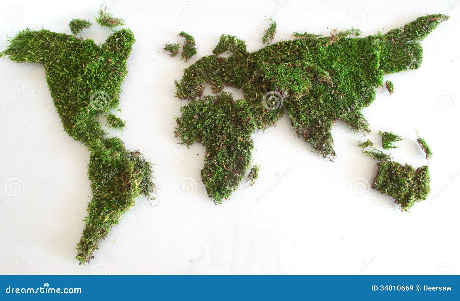 Images Carte Verte Du Monde - Téléchargez 465 Photos libres de droits