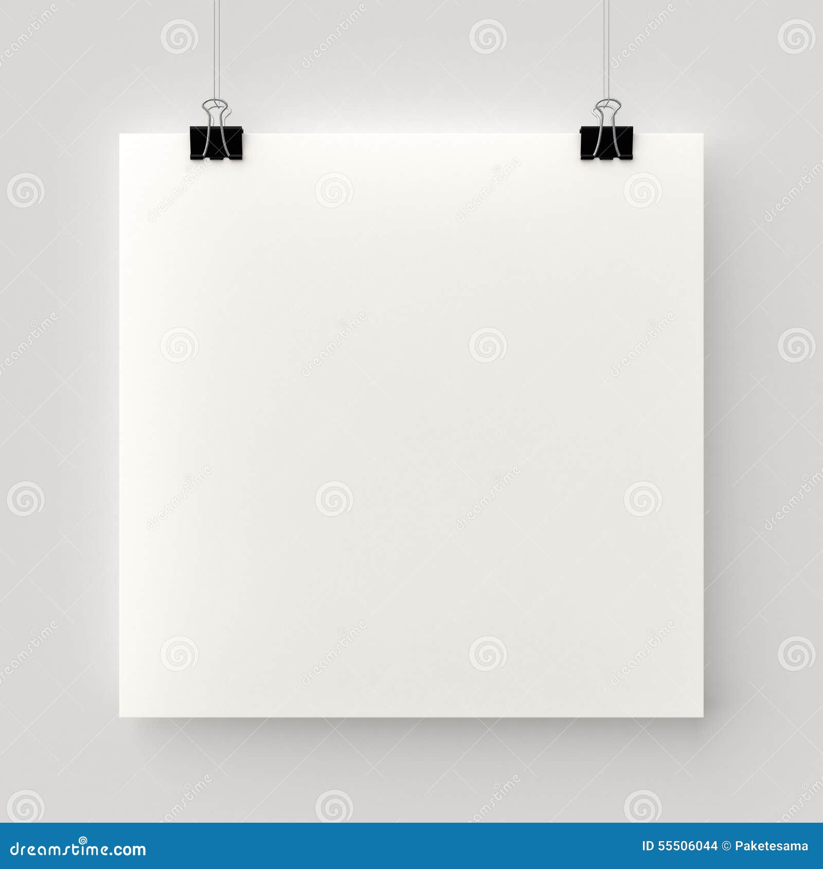 Cartel de la ejecución stock de ilustración. Ilustración de gris - 55506044