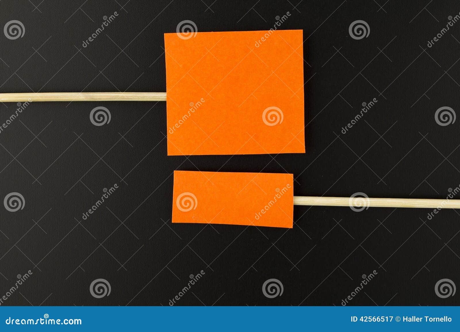 Cartel stock image. Image of warning, orange, paper, background - 42566517