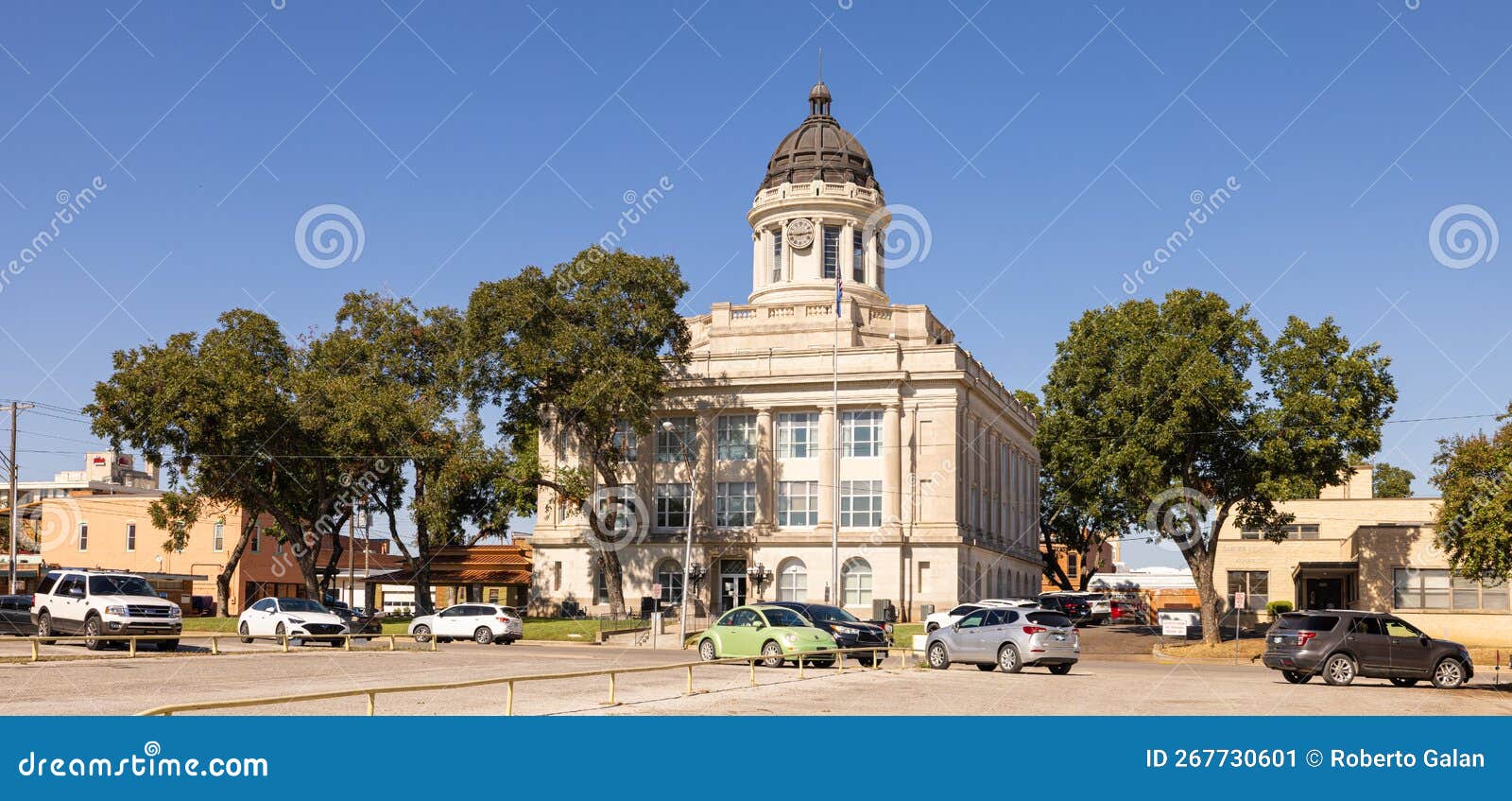 Carter County editorial photo. Image of tourism, county - 267730601