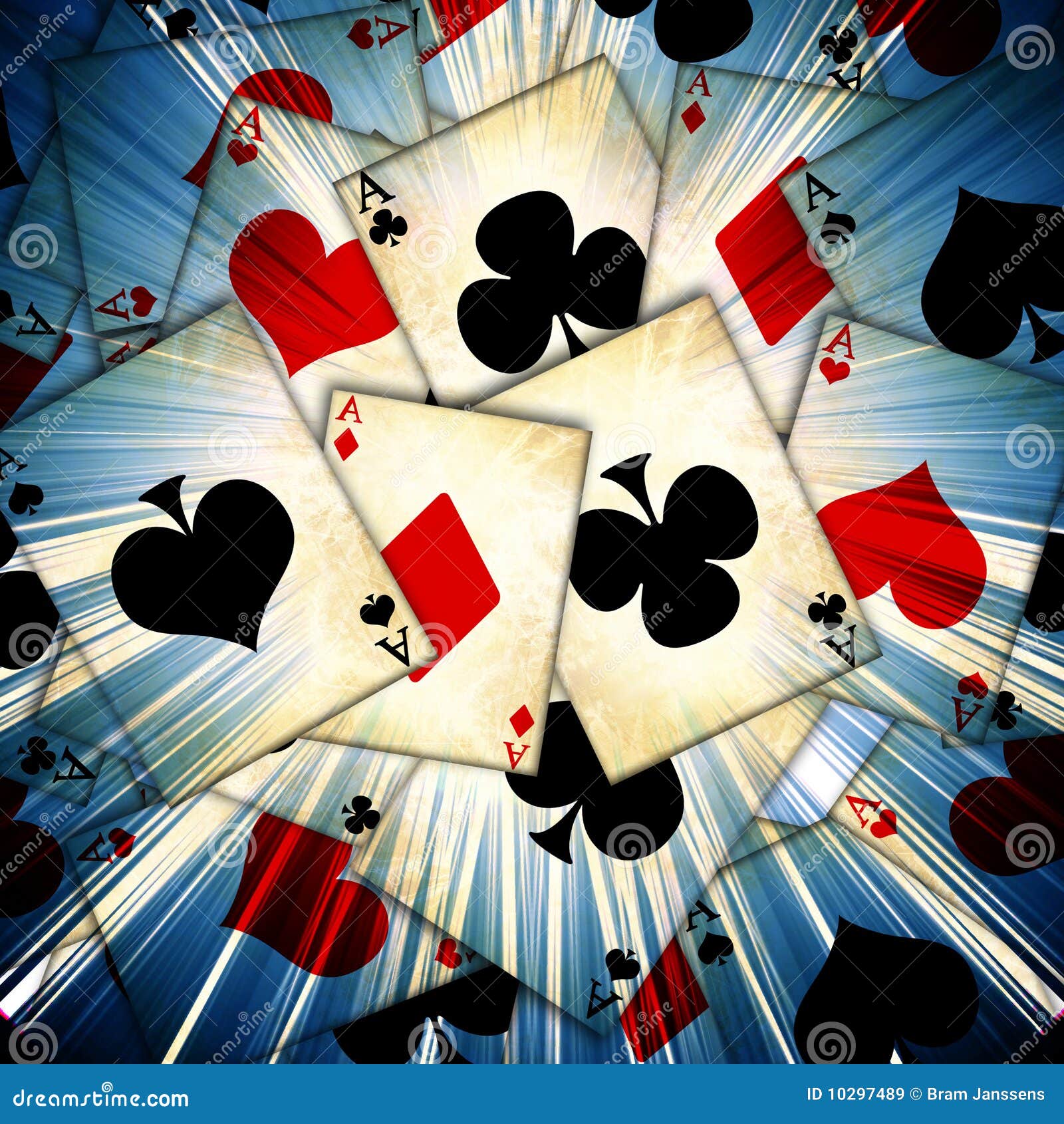 Atouts Stock Illustrations, Vecteurs, & Clipart – (170 Stock Illustrations)