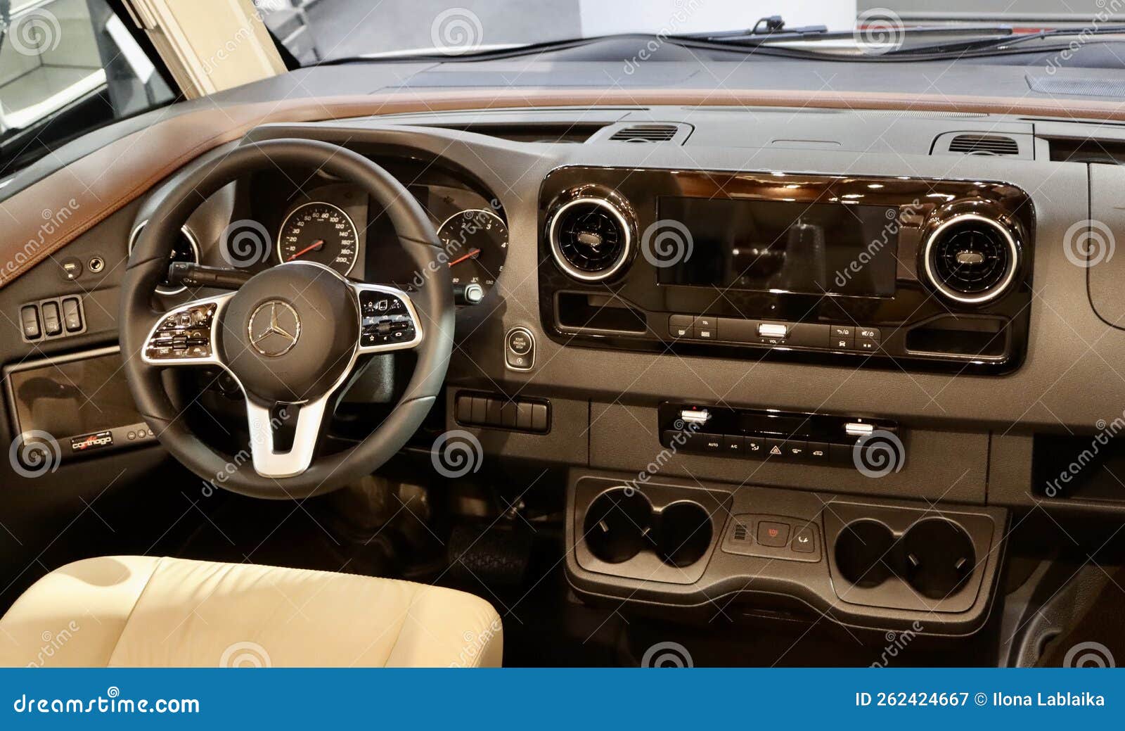 Carthago front panel editorial photography. Image of instrument - 262424667