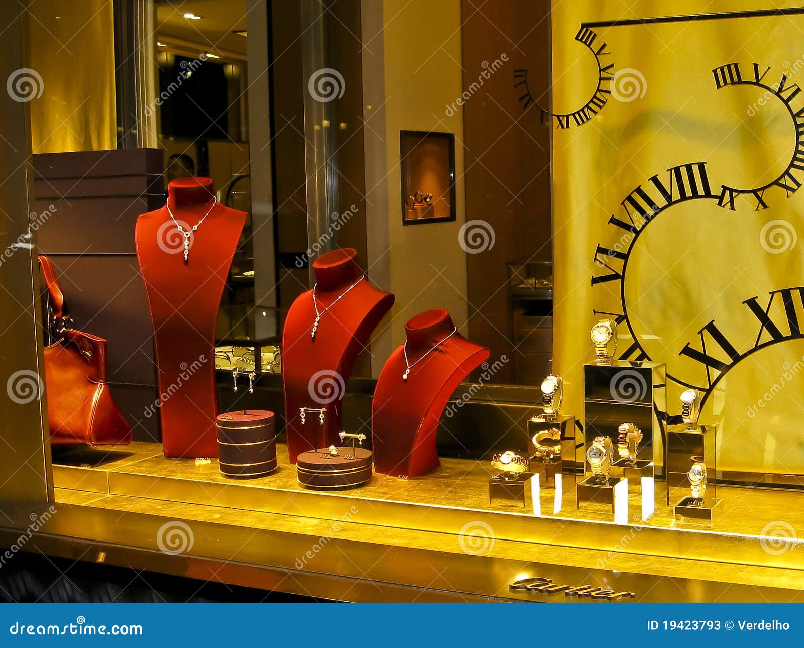 Cartier Window Display Stock Images - Download 71 Royalty Free Photos