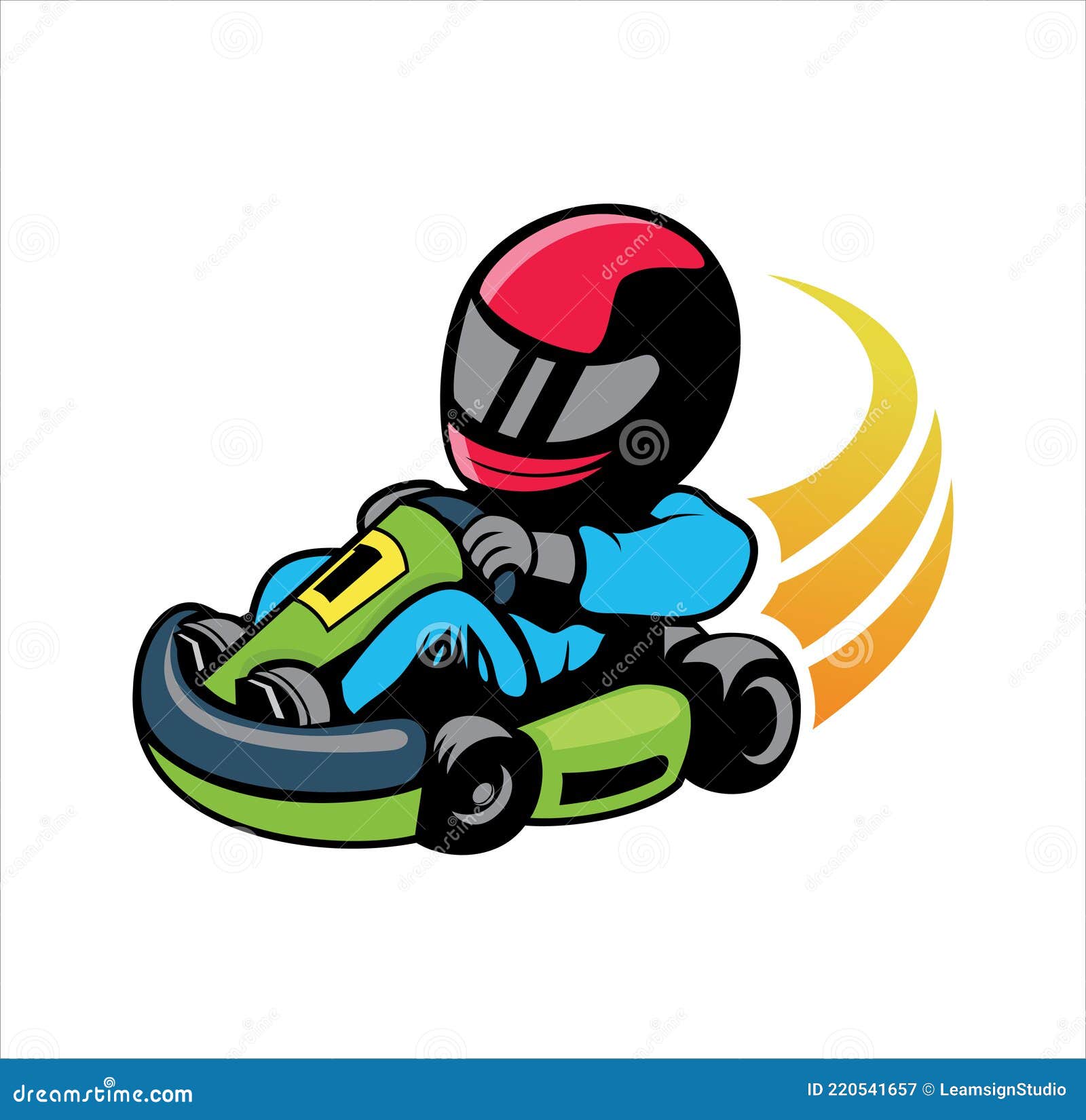 Carting Stock Illustrations – 1,224 Carting Stock Illustrations ...