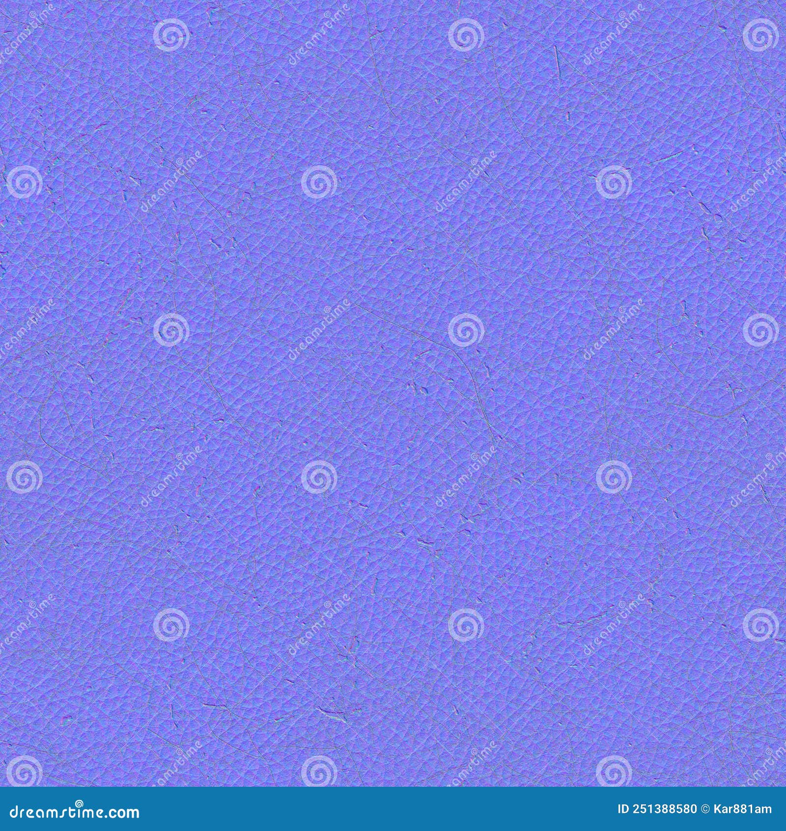 Cartografia normal do mapa foto de stock. Imagem de forma - 251388580